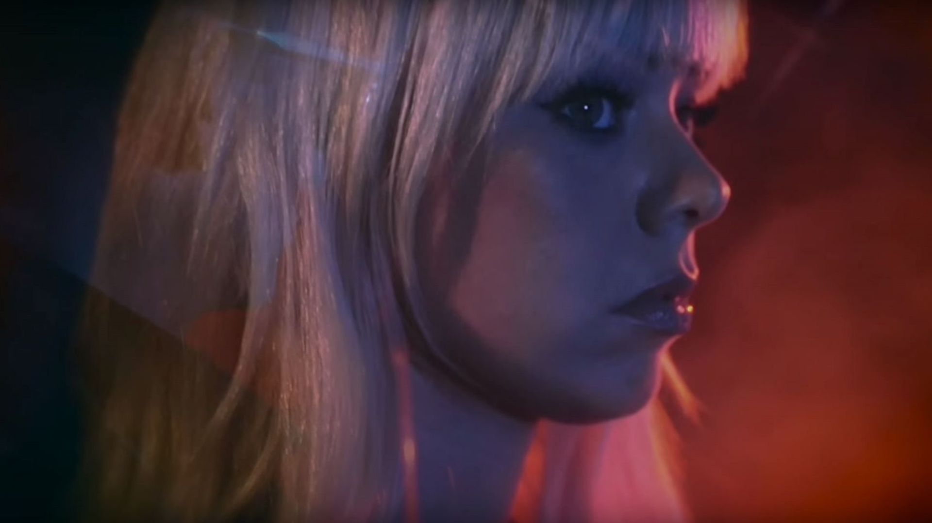 'Closer to Grey', l'album surprise de Chromatics
