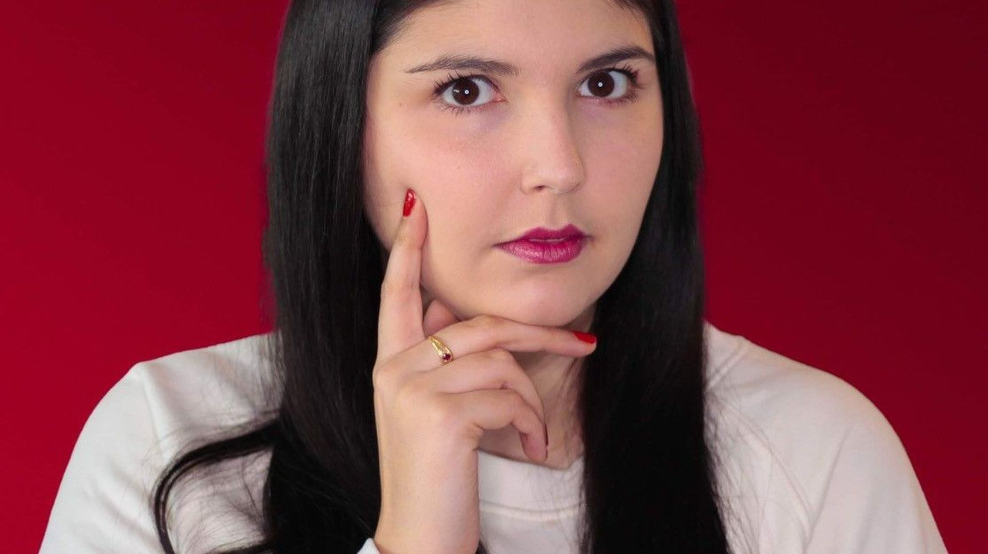 'Phoenixia' une chaîne You Tube sur des affaires criminelles non ...