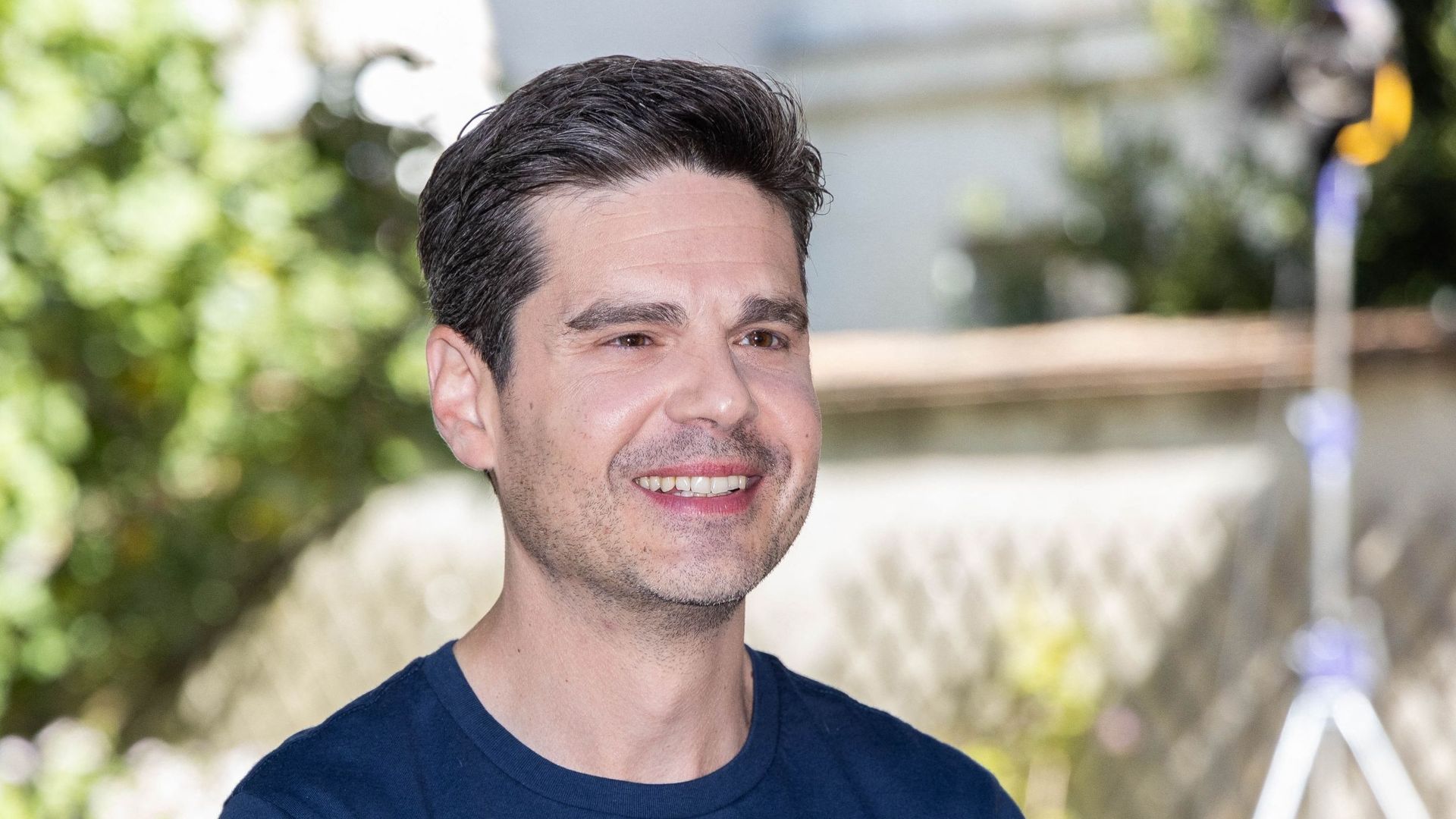Festival de Cannes 2025 : Cécile de France et Mylène Farmer sur le tapis rouge pour le film ...