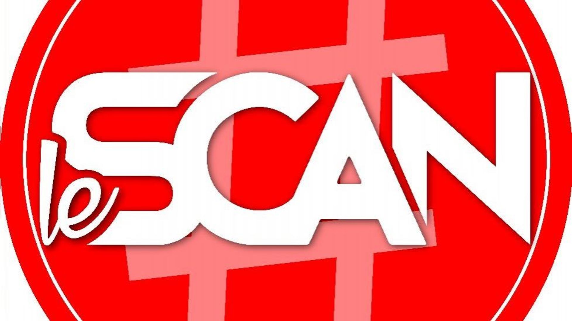 Adieu au ticket de caisse papier en Wallonie à partir de ce 10 août ...