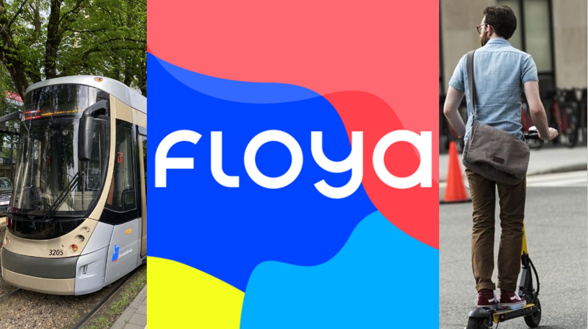 Un an après son lancement, quel bilan pour Floya, l’application ...