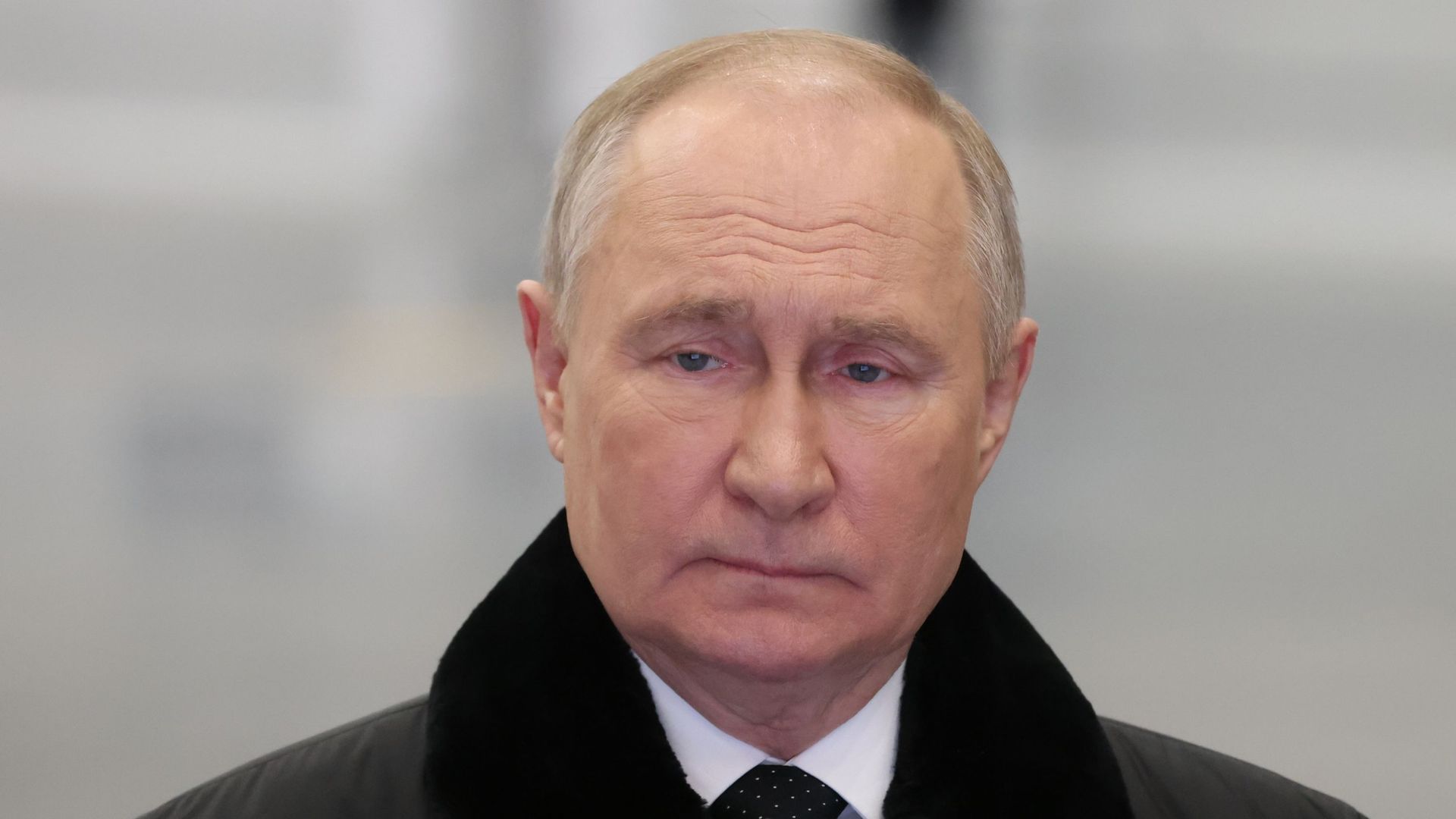 Menace d'une troisième guerre mondiale : une question de propagande ...