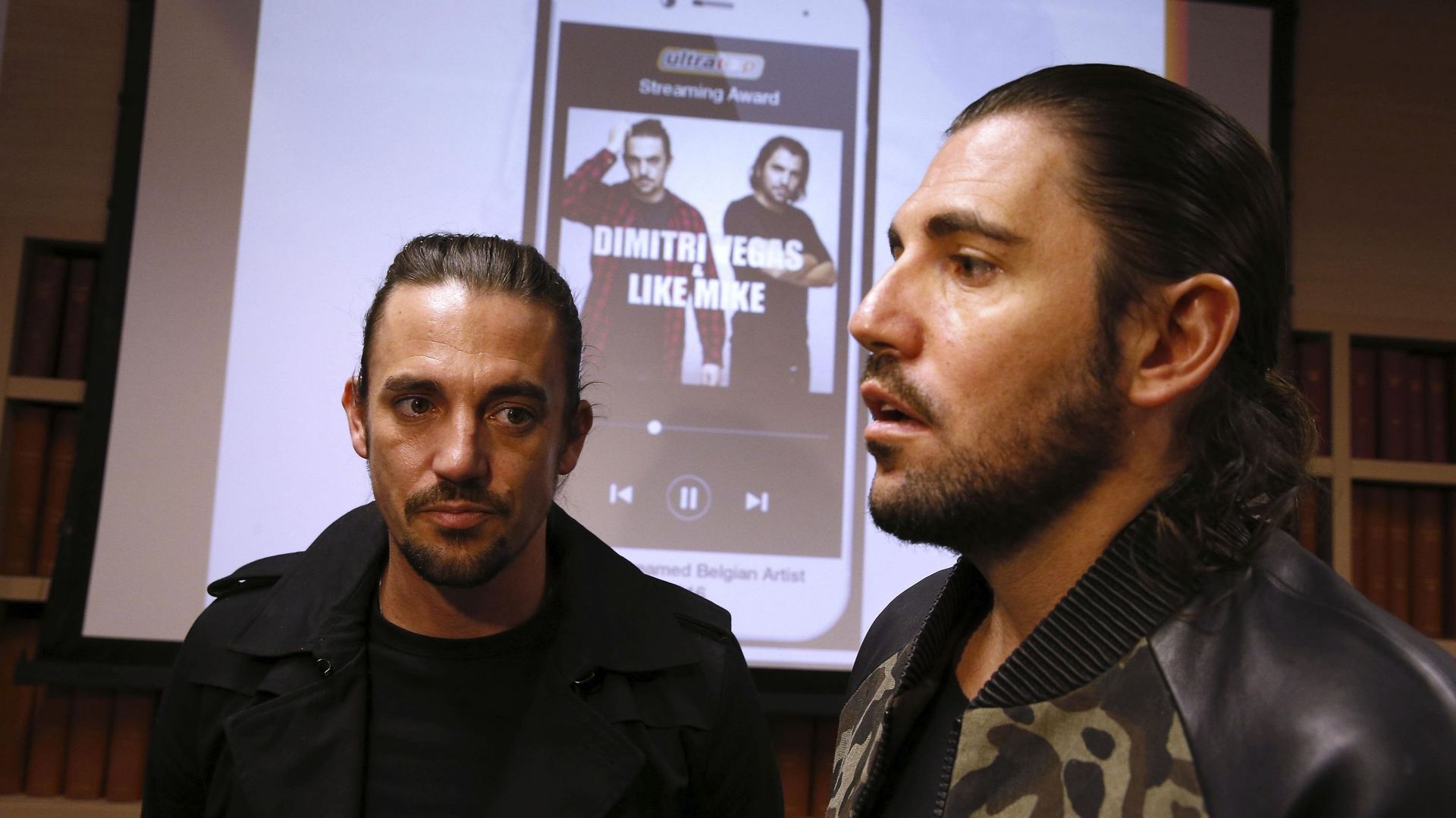 La djette châtelettaine Nessa Sow ouvre le second week-end du festival ...