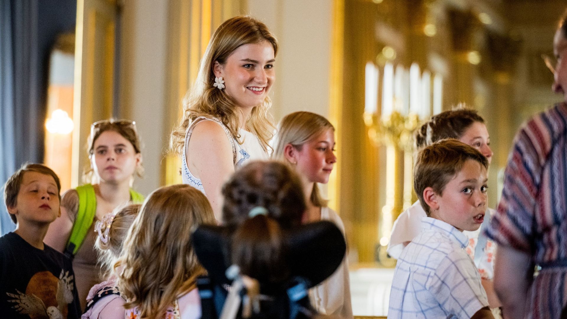 929-329-4787 lovely girl, fit body, pleasant personality,