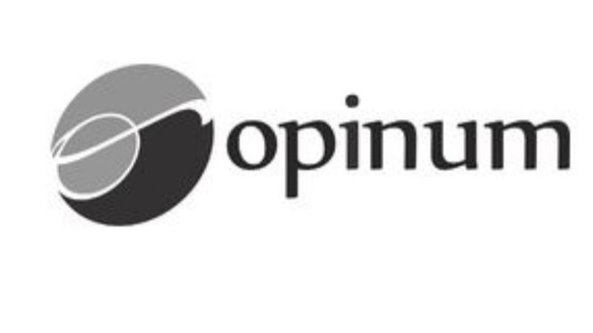 Opinum s'installe à Charleroi pour gérer la consommation des ...