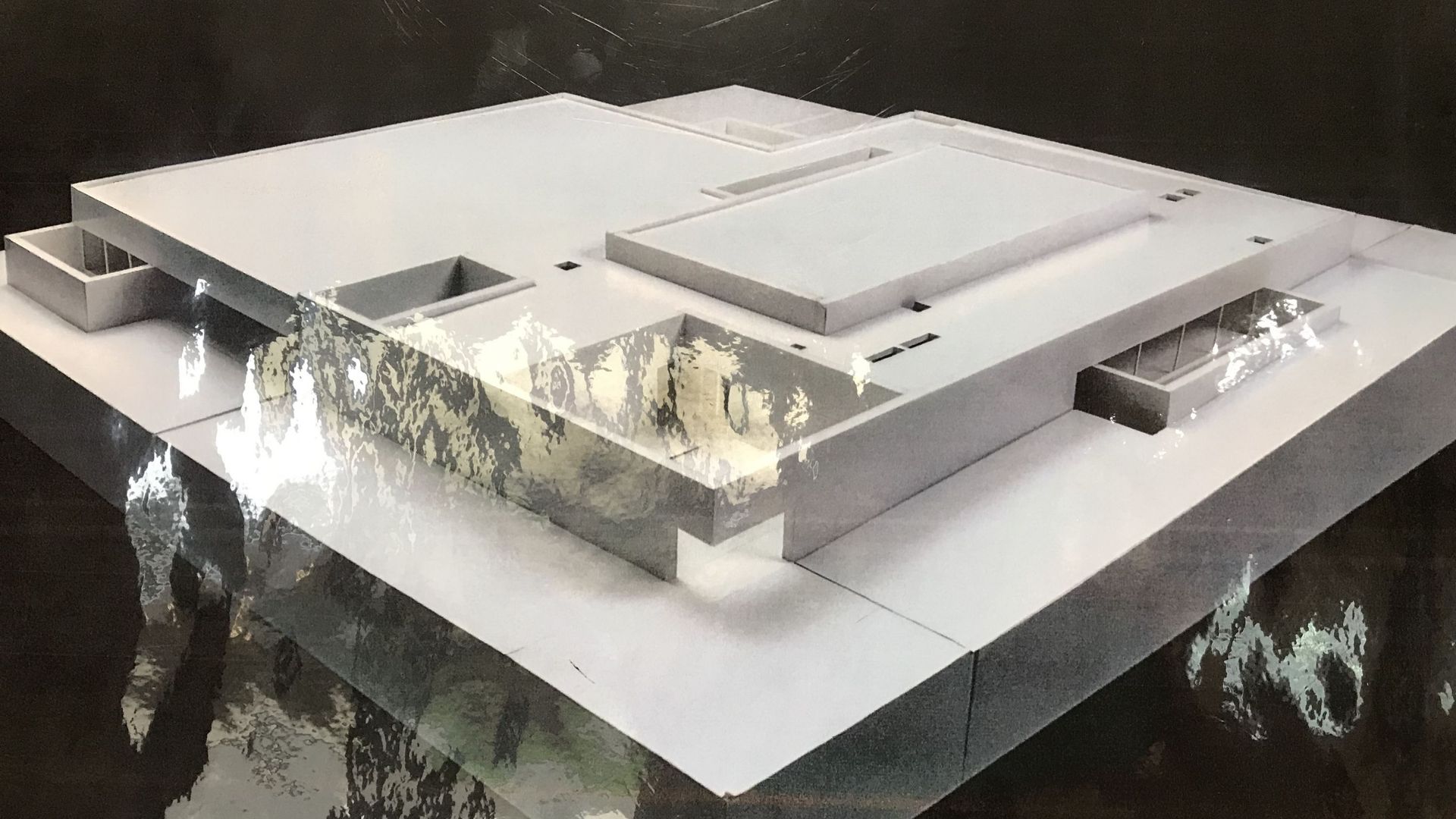 Un second crématorium en Région Bruxelloise en 2020 - RTBF Actus