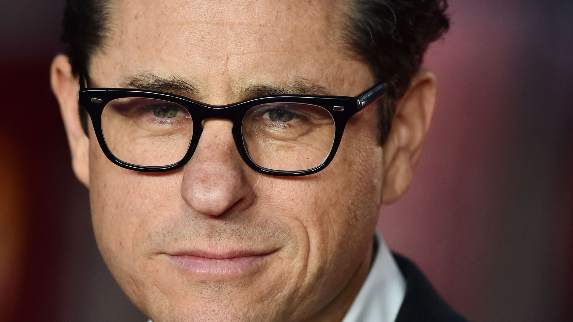 JJ Abrams, Ryan Gosling et Charlize Theron participeront à la 88e ...