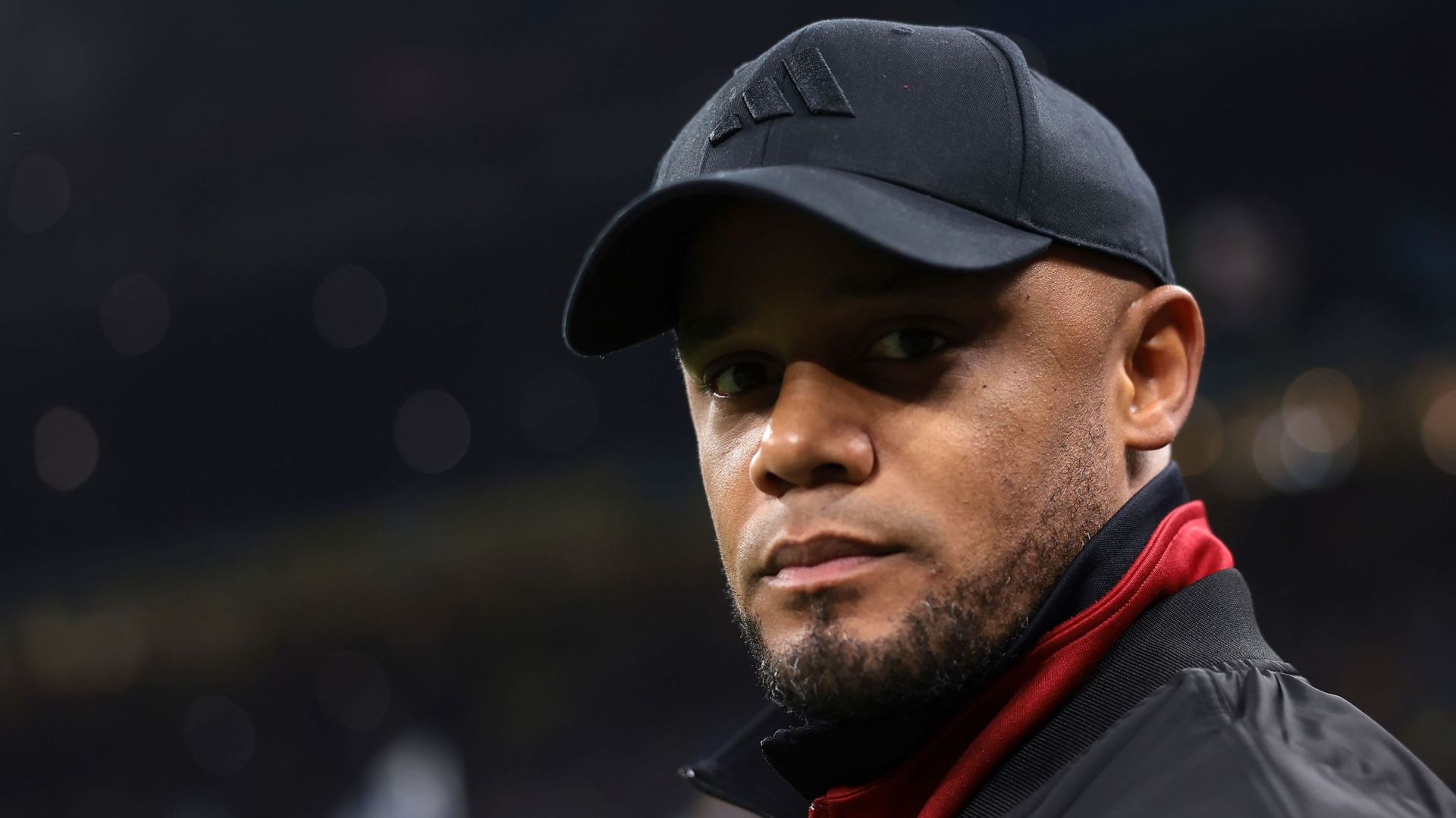 11 points pour reconnaître une personne sensible - RTBF Actus