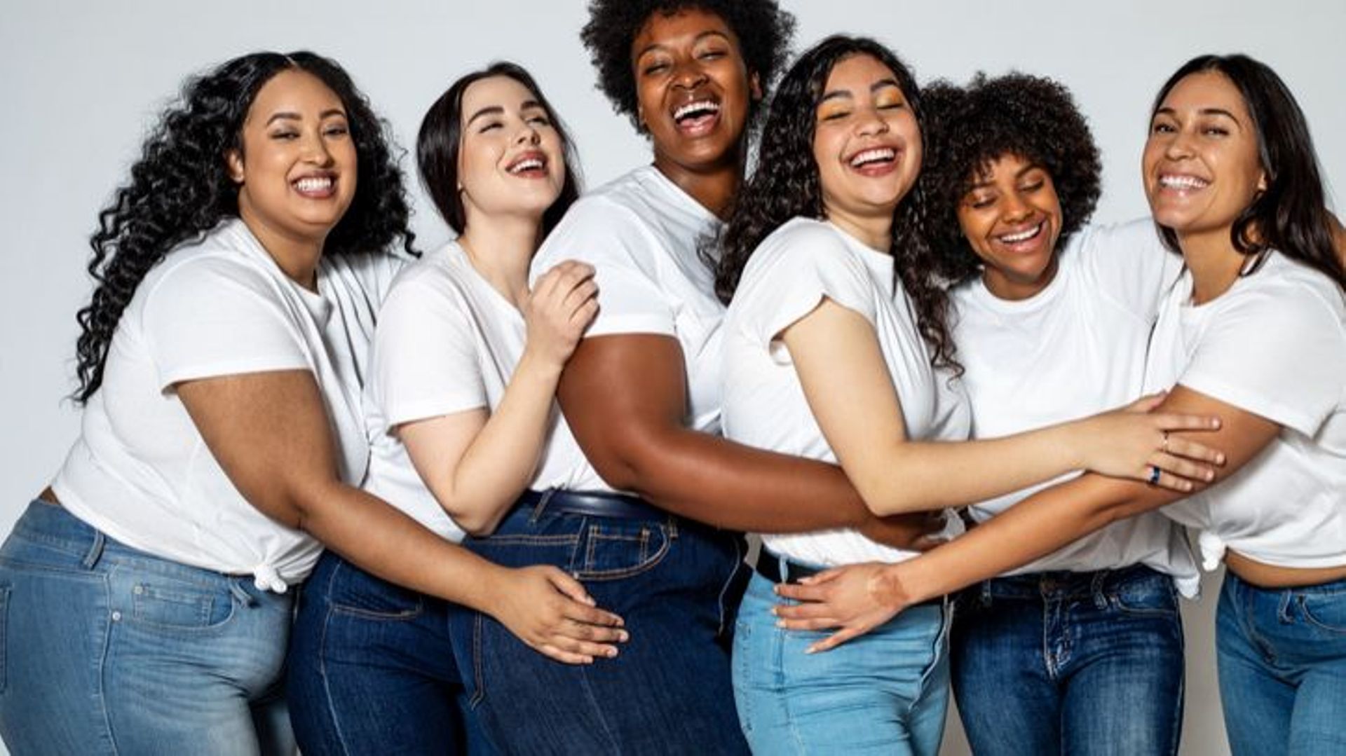 Le Manou, une jeune chanteuse et productrice wallonne, nous dévoile son ...