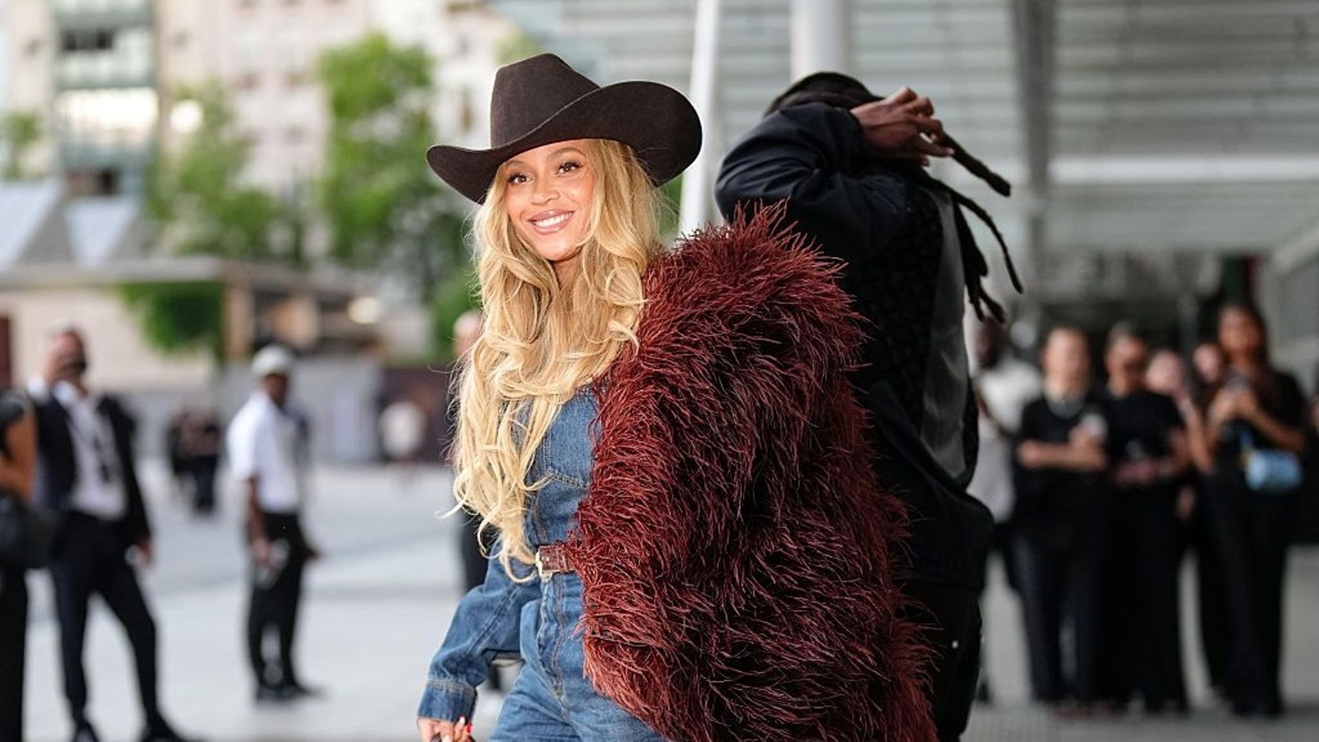 Qui est Anyme, la nouvelle star du streaming et des réseaux, qui bat ...