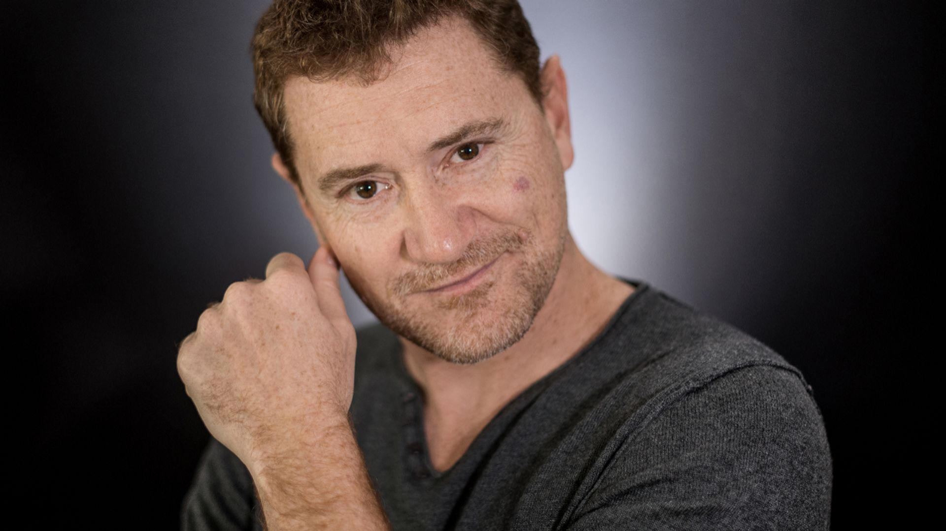 'Vade retro, Félicien', de Francis Groff: une nouvelle enquête de ...