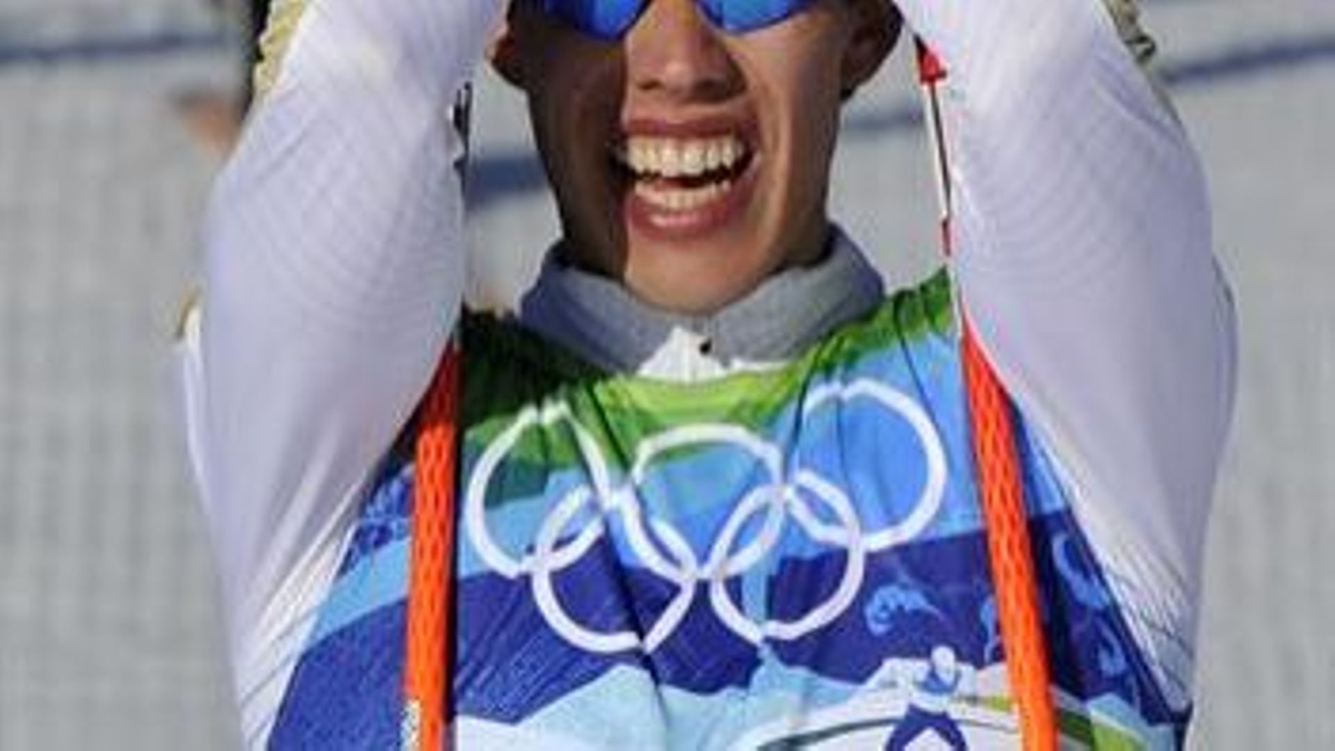 Le titre au Suédois Marcus Hellner - RTBF Actus