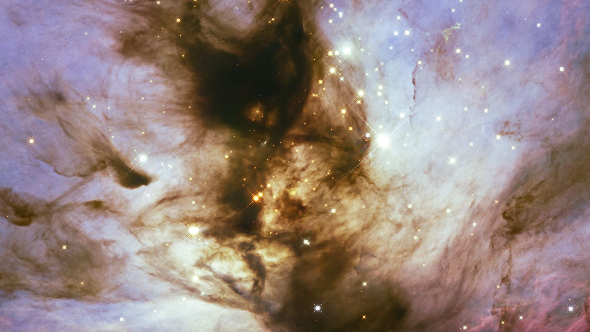 James Webb : les 5 plus belles images prises par le télescope spatial ...