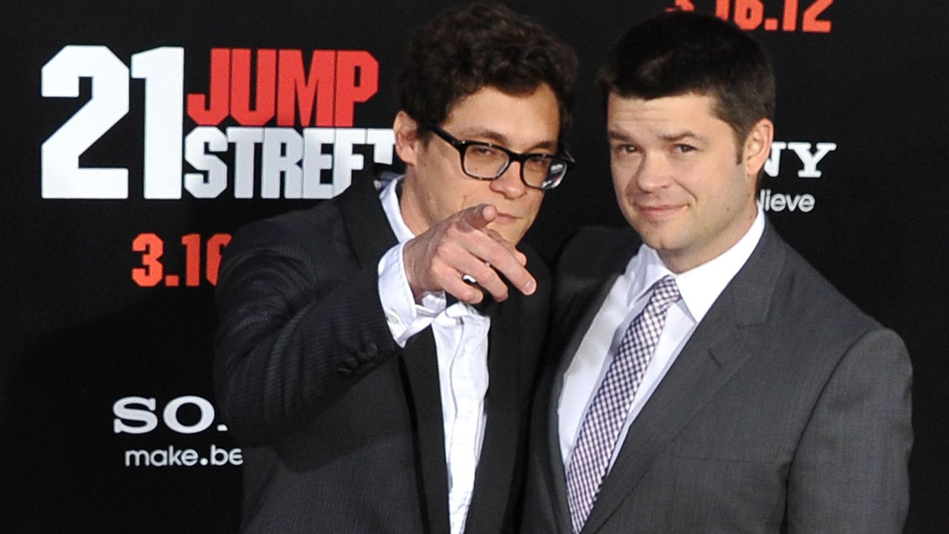 Seth Grahame-Smith approché pour réaliser les aventures de 'The Flash ...