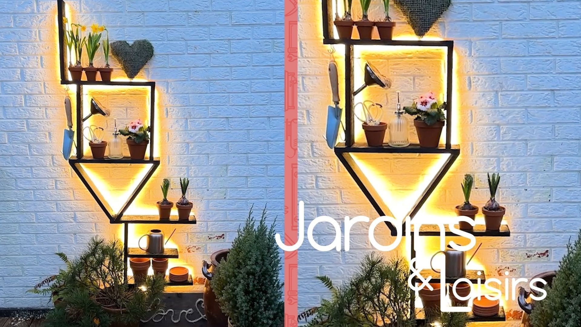 Takeda Lessines: la biotechnologie au service des maladies rares - RTBF ...