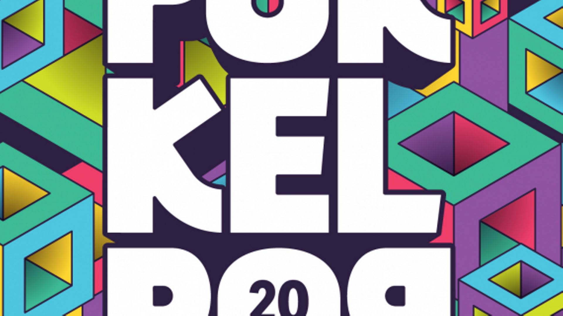 Pukkelpop: les tickets pour la journée de samedi ont été tous vendus ...