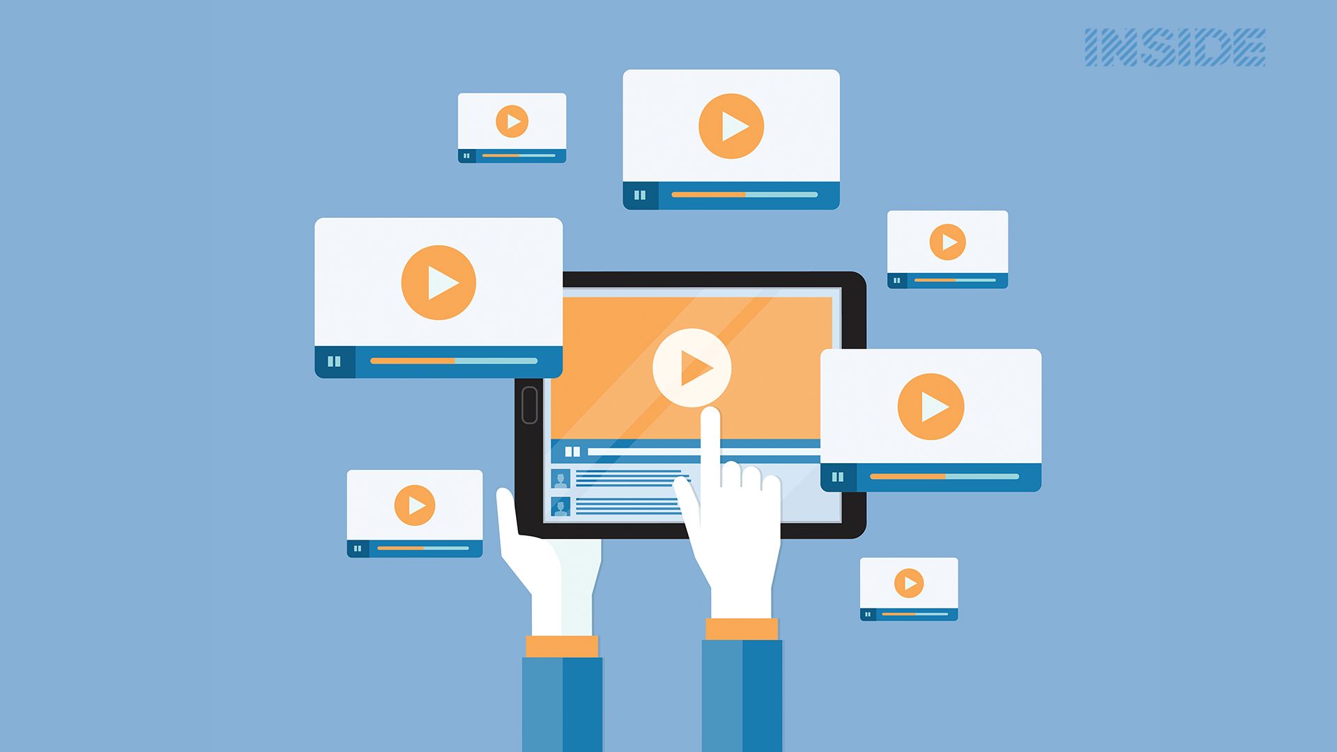 "Transmigrant": un mot qui fait son chemin - rtbf.be