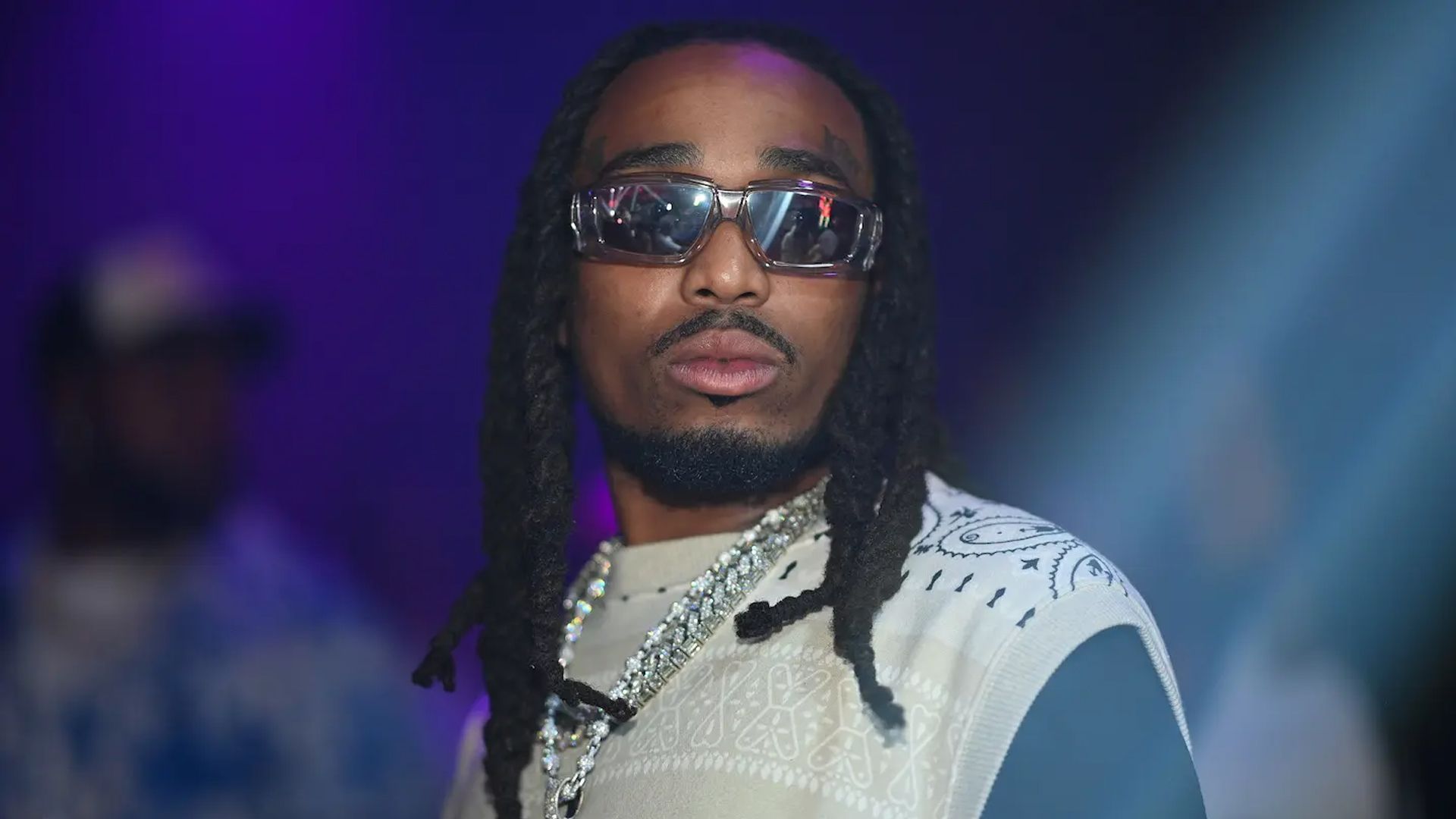 DJ Solomun revient pour une deuxième édition Hangar au Cinquantenaire ...