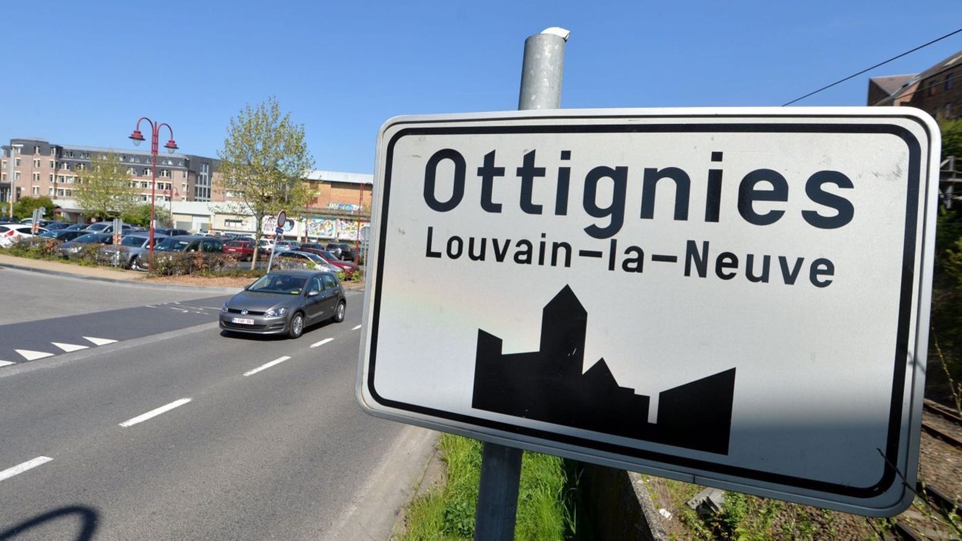 Ottignies : des économies de bouts de chandelles utiles pour les ...