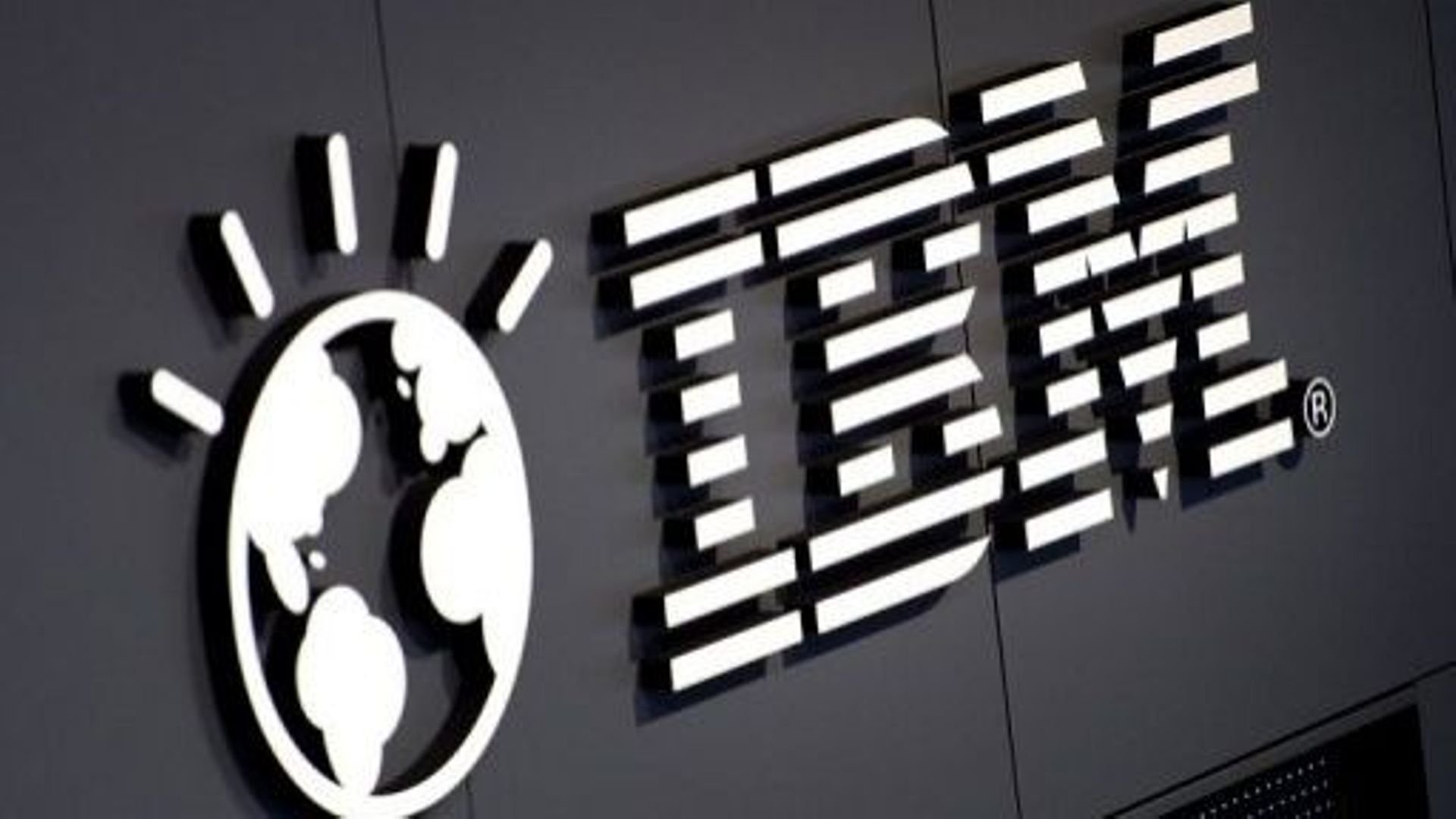 IBM ouvre près de Montpellier son premier centre 'cloud' en France ...