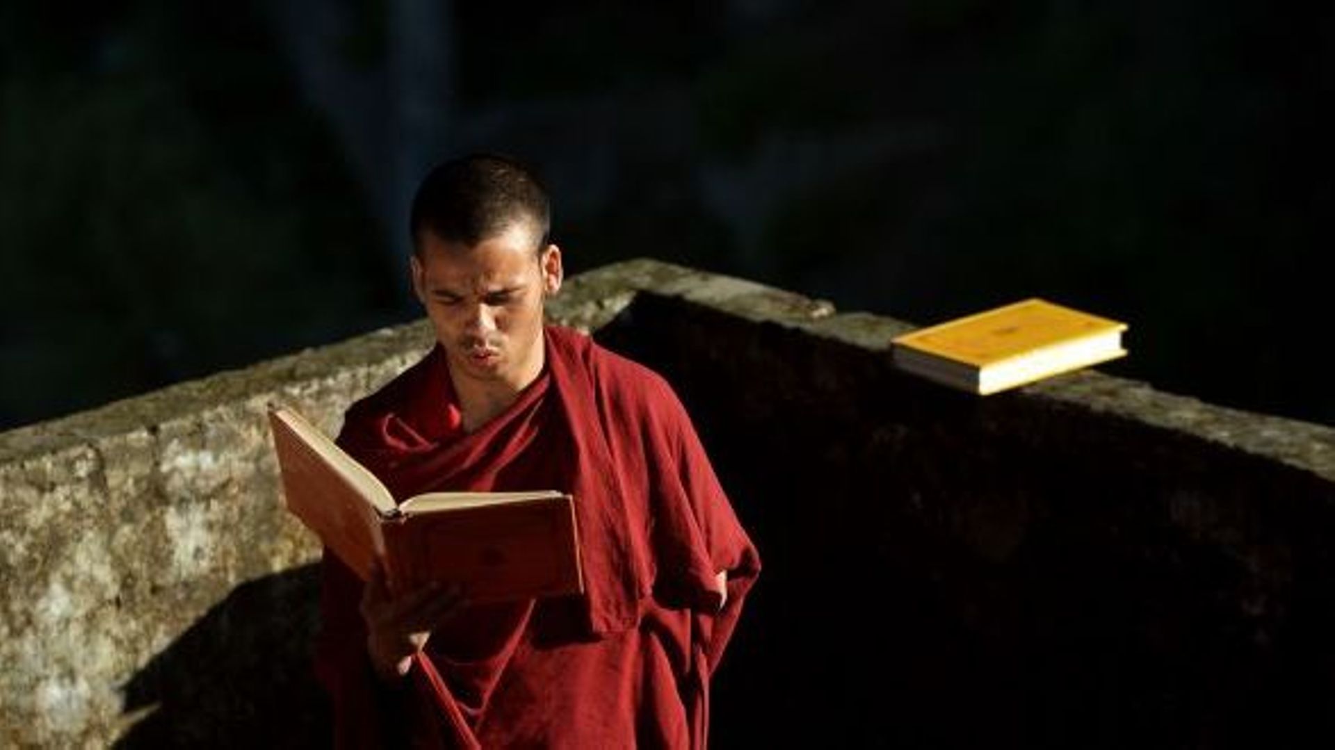 Tibet: sept immolations par le feu en une semaine, le phénomène s ...
