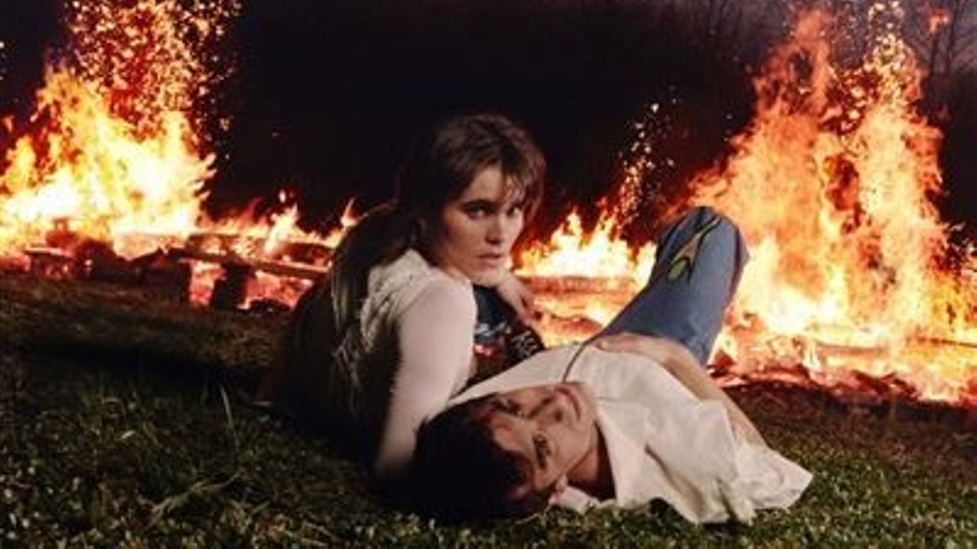 COLT signe un premier album explosif et sensible avec 'Saveur cœur ...