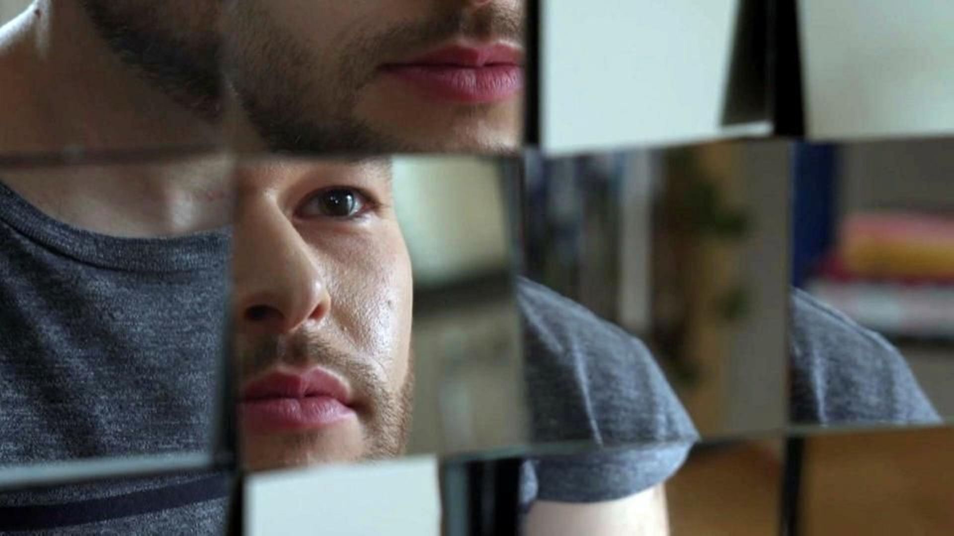 'Tu seras un homme (mais pas trop)' : un documentaire qui tente de ...