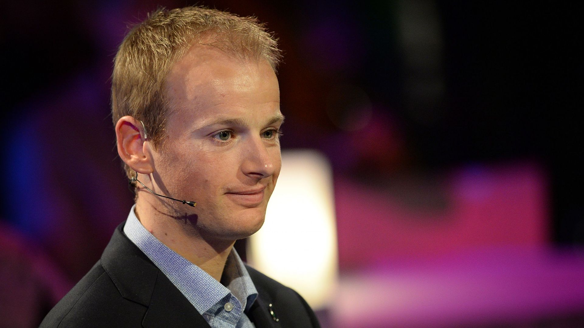 Kevin Pauwels a déjà misé gros sur ses débuts à Las Vegas - RTBF Actus