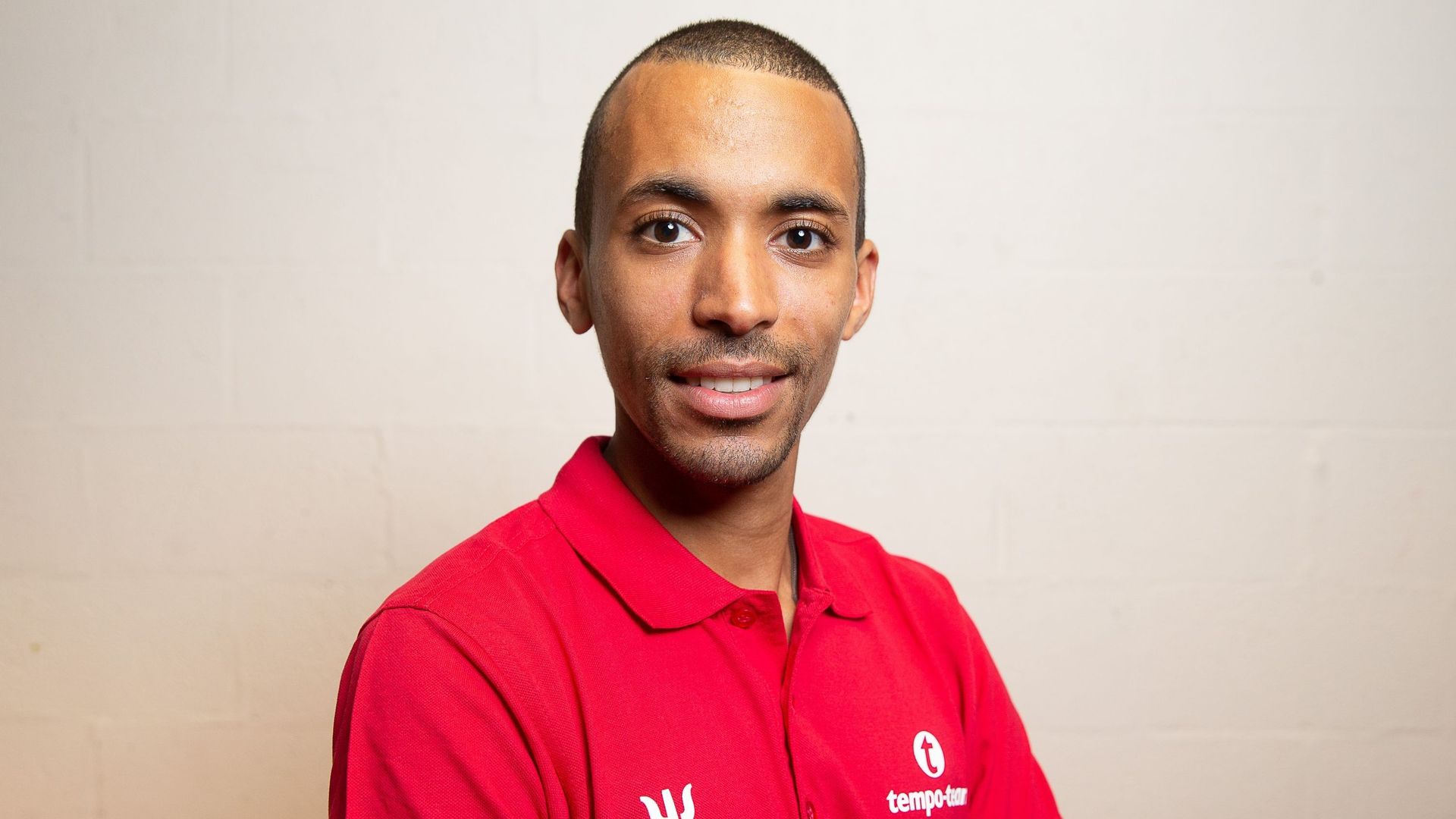 Debjani est 'obligé' de faire une performance avec le 10ème chrono de l ...