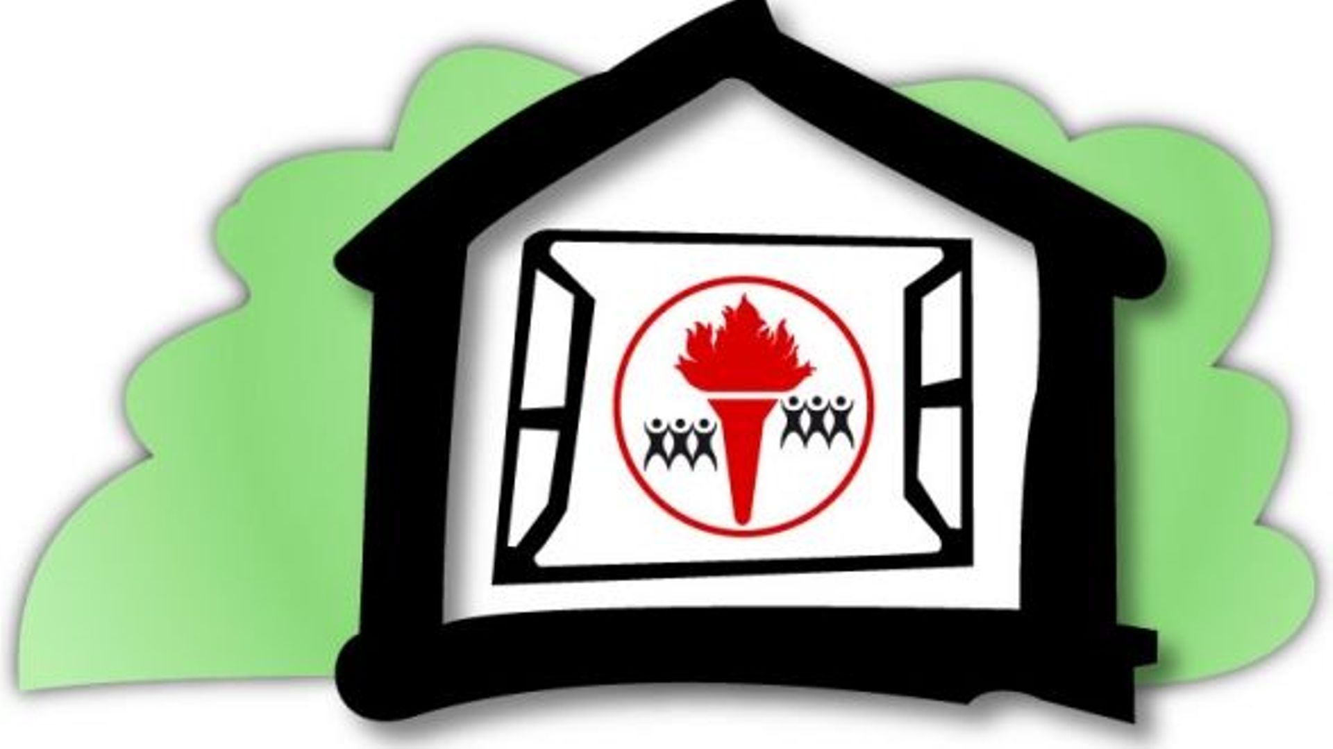 Etre laïc aujourd'hui, c'est quoi? - RTBF Actus