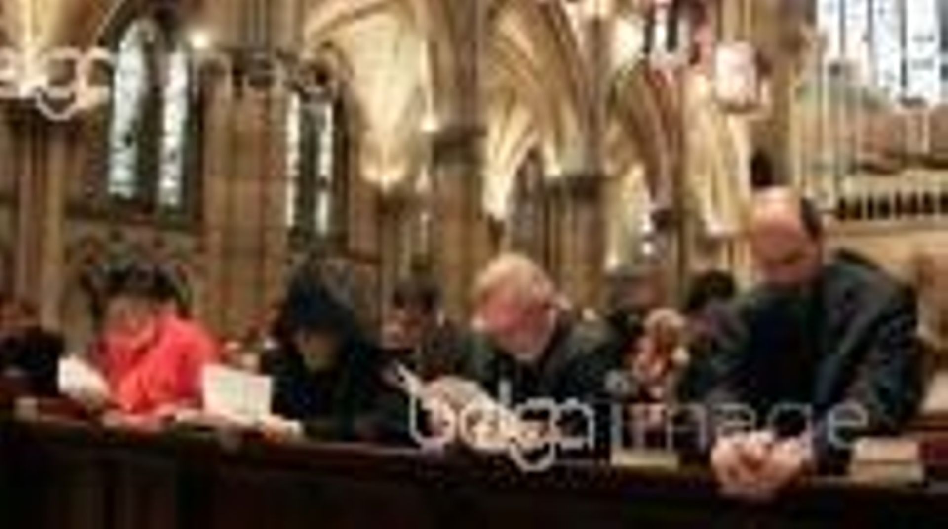 Les chaldéens de Bruxelles viennent en aide aux chrétiens irakiens ...