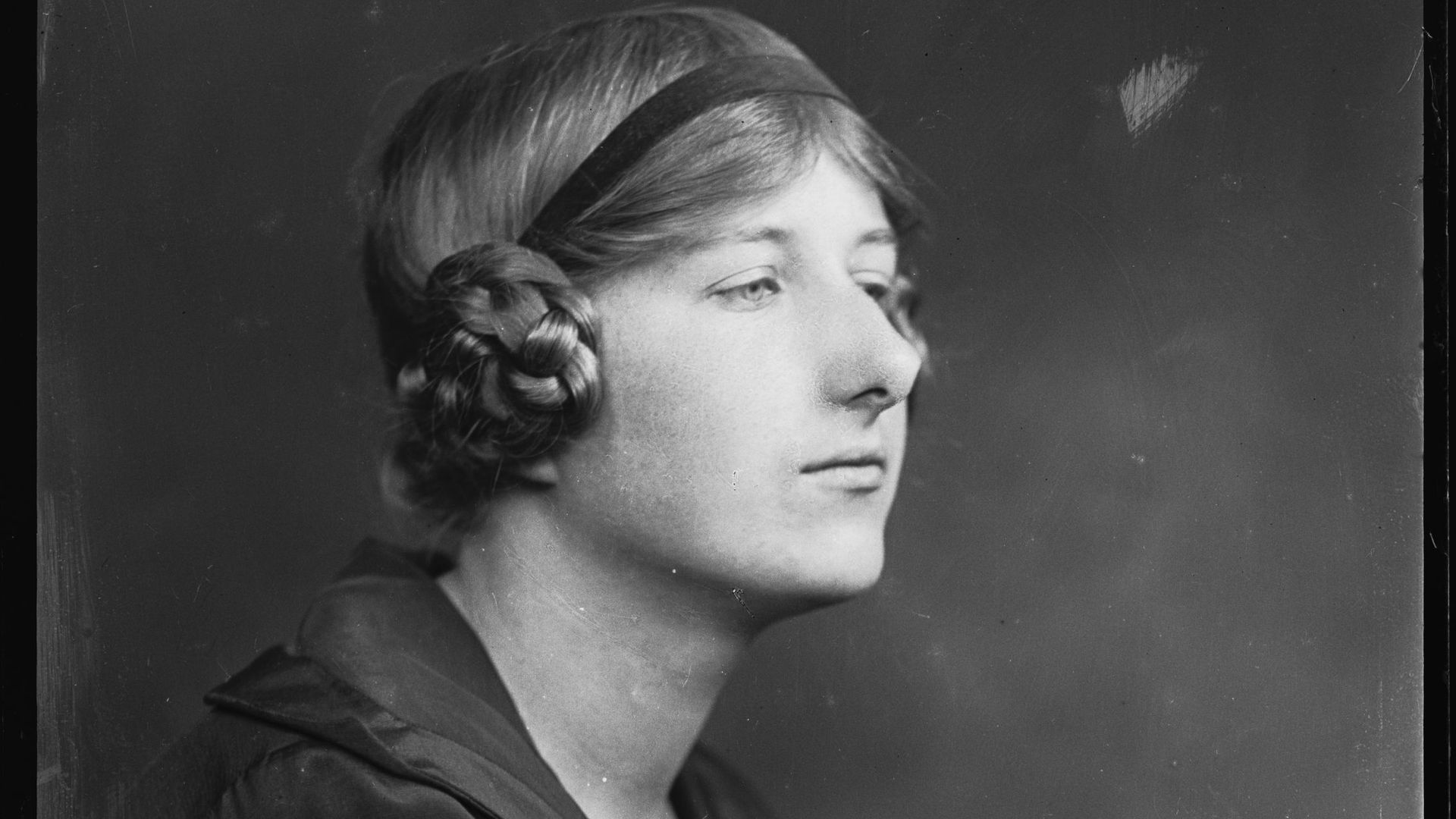 So British, une playlist de la Dolce Vita qui mélange la modernité et l ... So British, une playlist de la Dolce Vita qui mélange la modernité et l ...