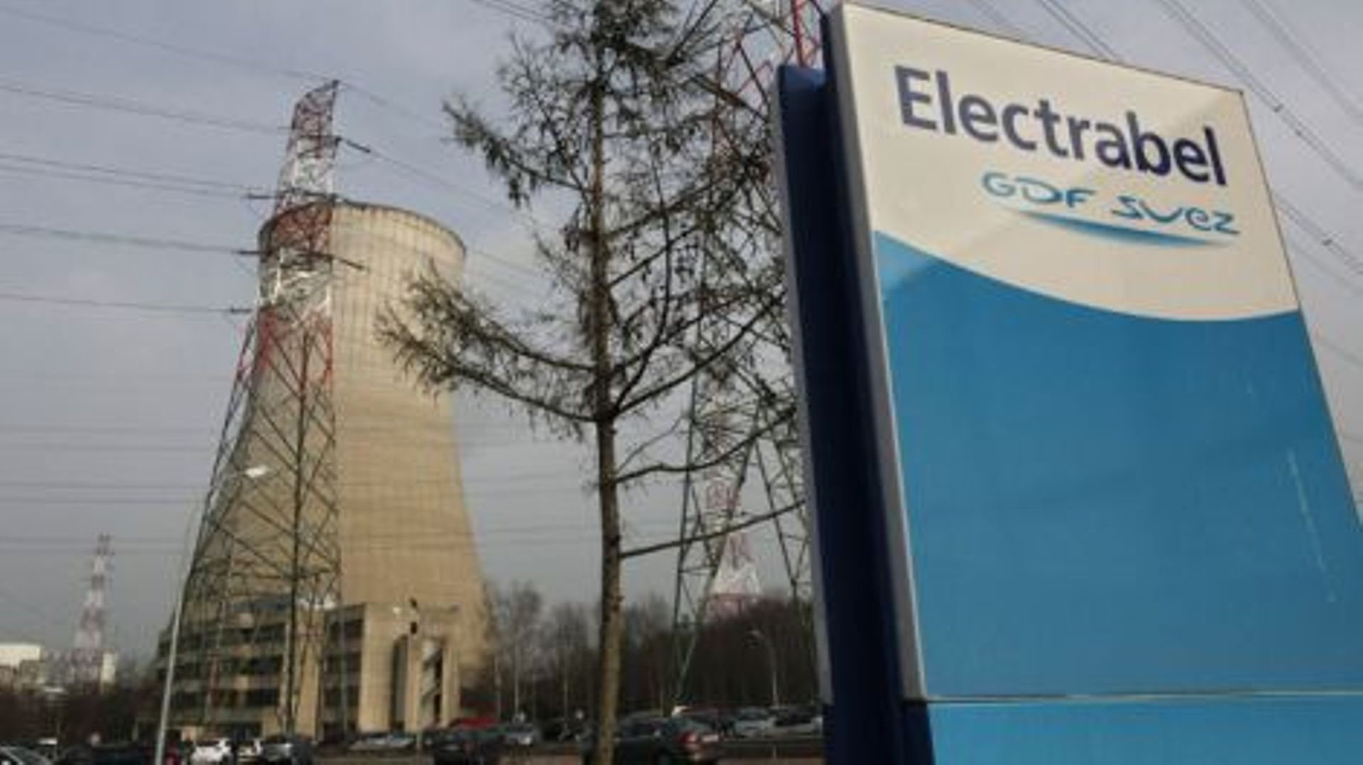 Economies chez Electrabel: le personnel s'attend à des mesures ...