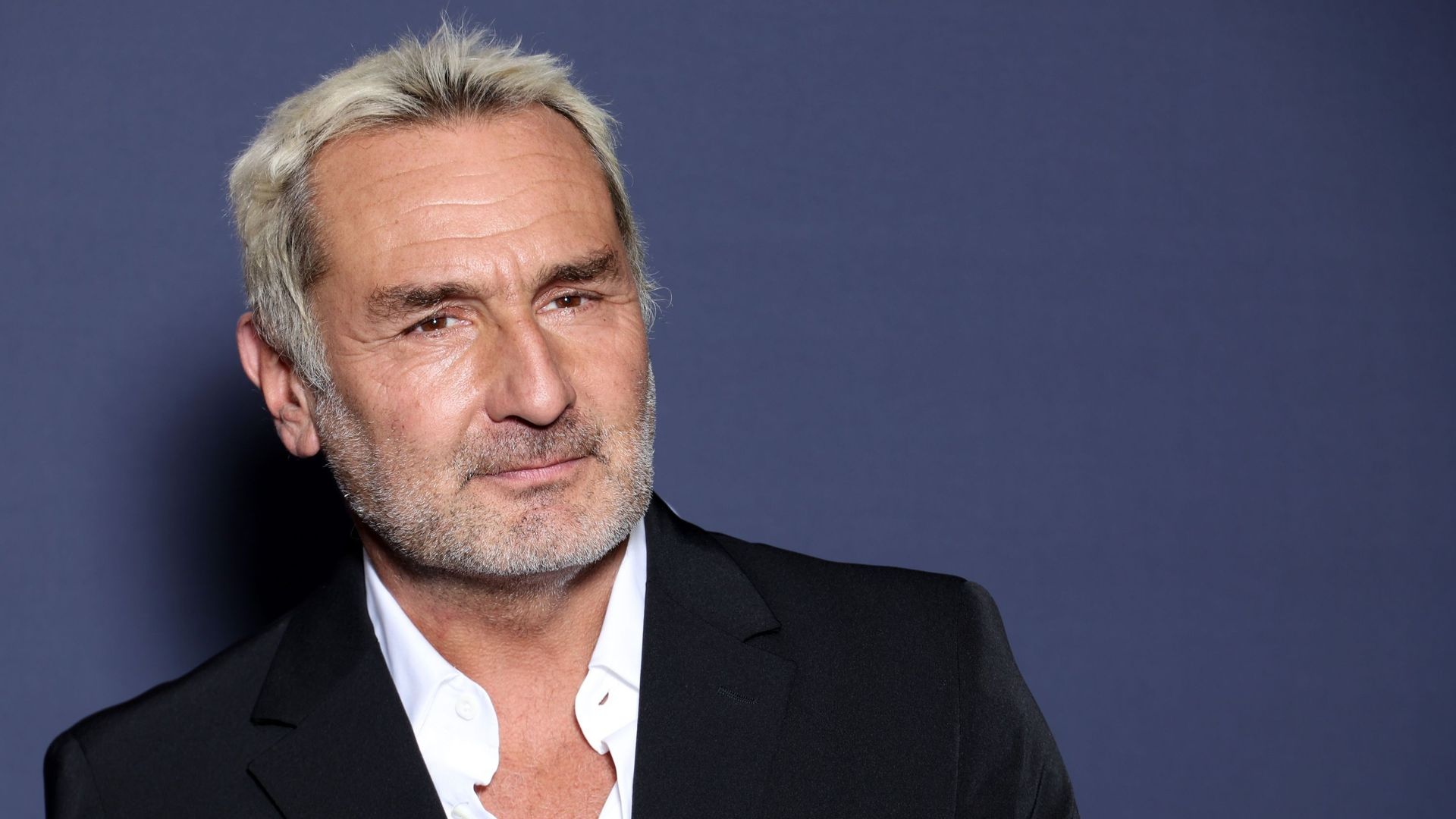 Magritte du cinéma 2025 – Charline Vanhoenacker maîtresse de cérémonie ...