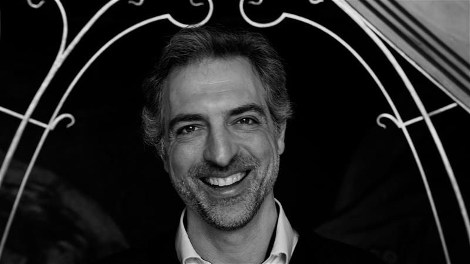 'Être / Paraître' le nouveau visage de l’Opéra Royal de Wallonie à ...