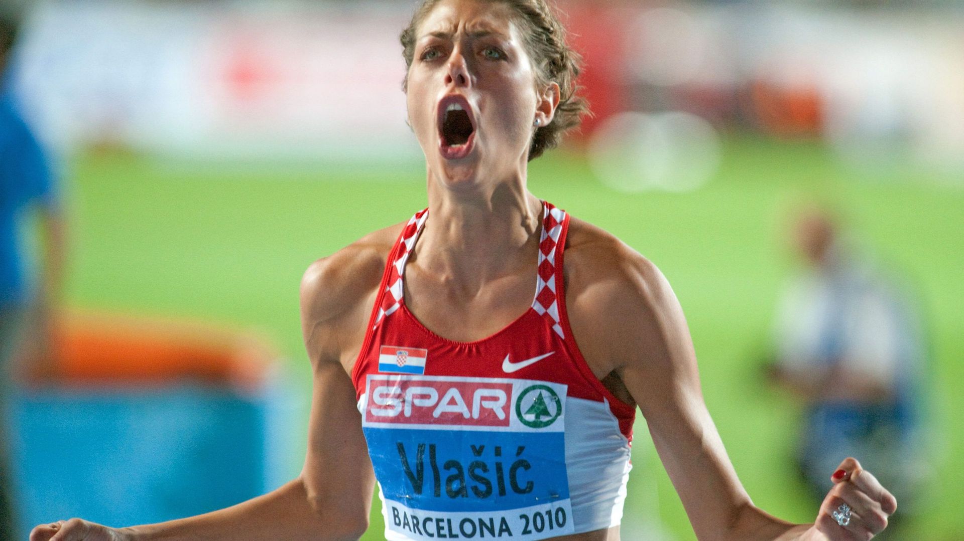 Vlasic fera son retour à New York - RTBF Actus