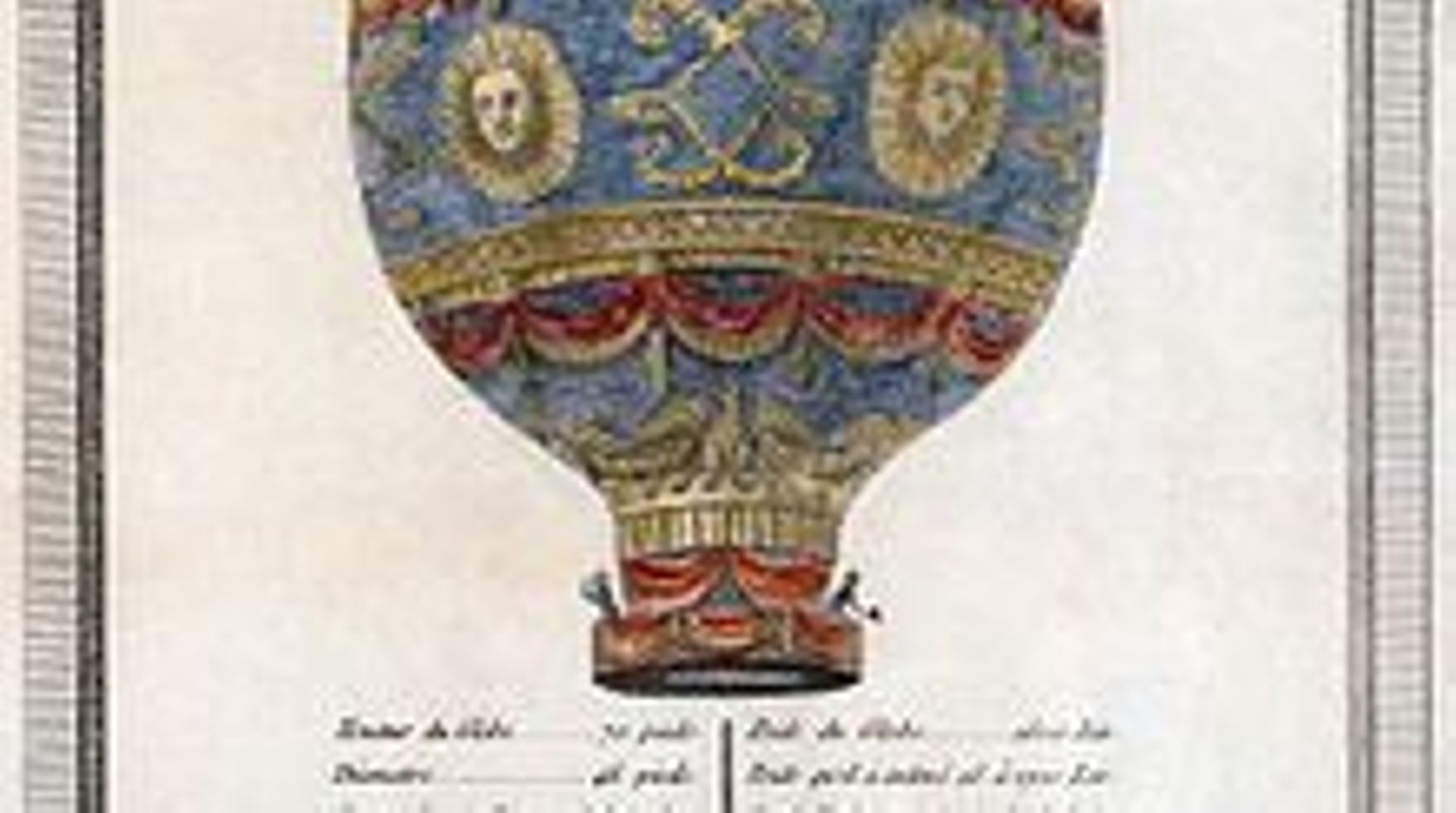 Dans le rétro : il y a 130 ans, Clément Ader ne touchait plus terre ...