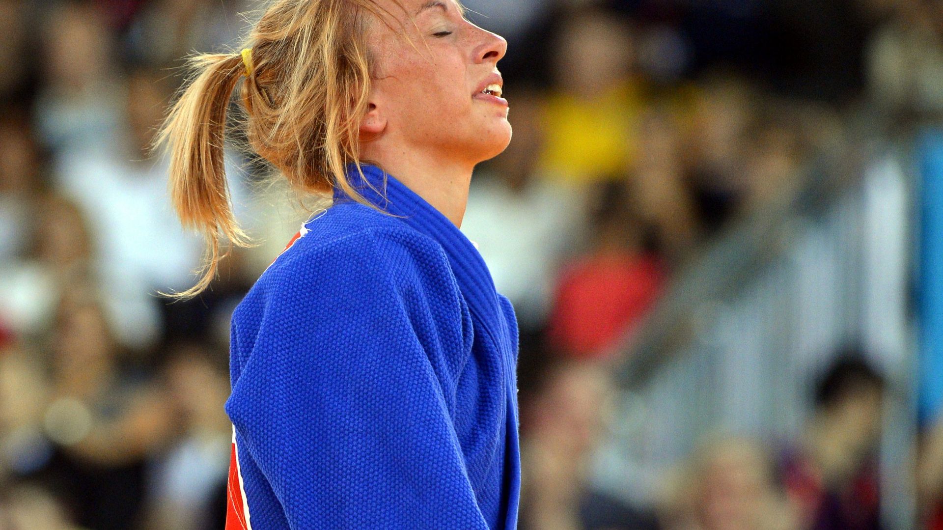 Van Snick en argent, Rosseneu 5ème - rtbf.be