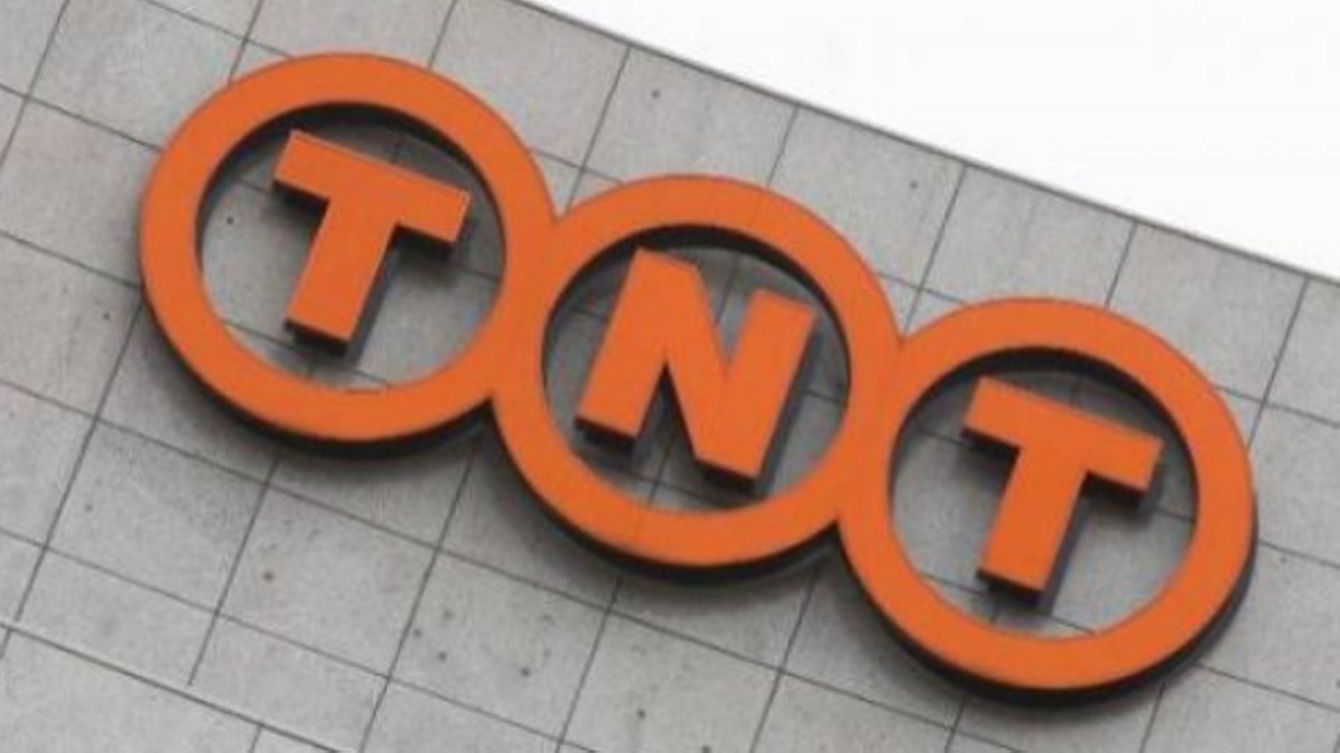 L'aéroport de Liège restera le centre opérationnel de TNT Express