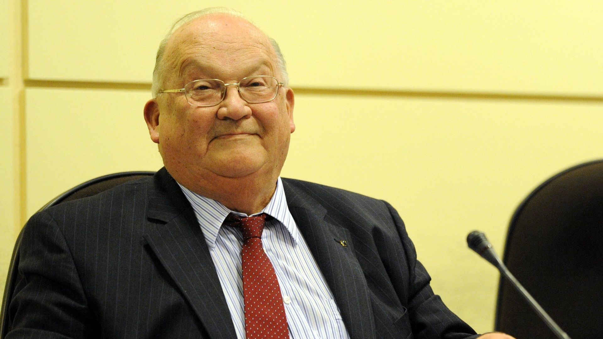 La revue de presse : de la Cop à l’Ukraine, et si la solution c’était ...