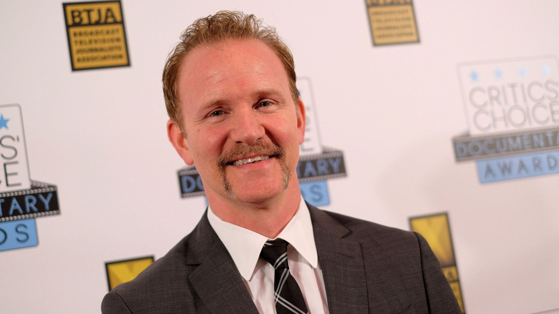 Décès de Jacqueline Simon, une des journalistes pionnières du féminisme ...