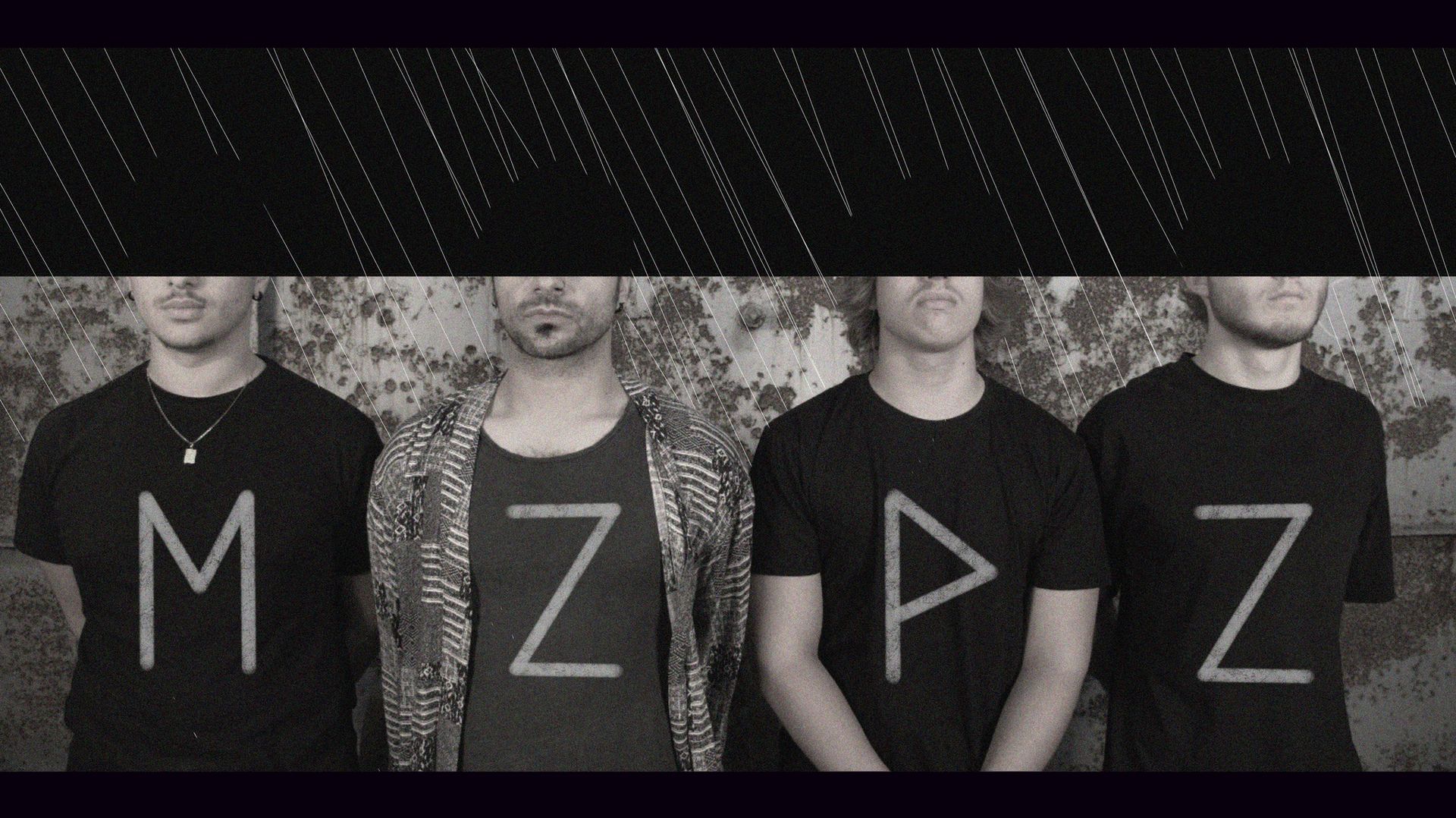 Génération 21 : Mezzo Pazzo - RTBF Actus