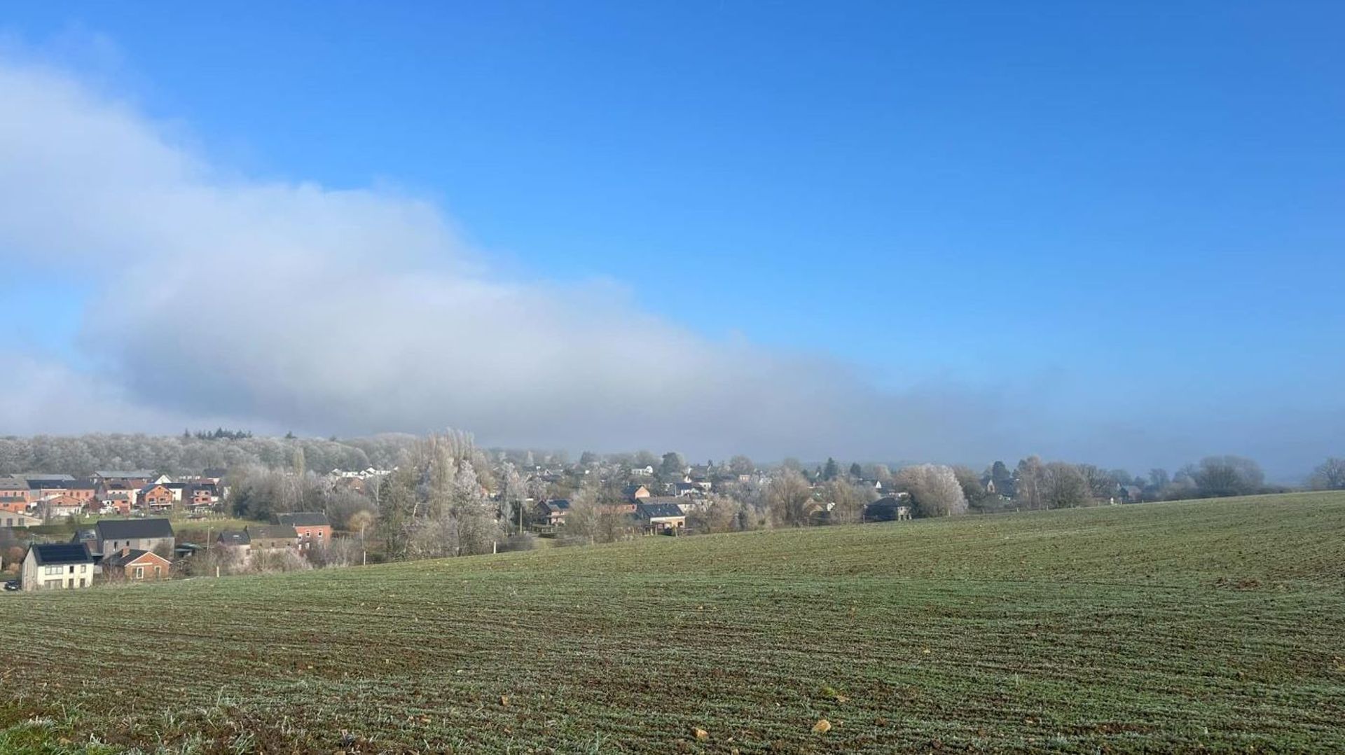 Les 5 marches fédérales organisées en Wallonie ces 1er et 2 de mars ...