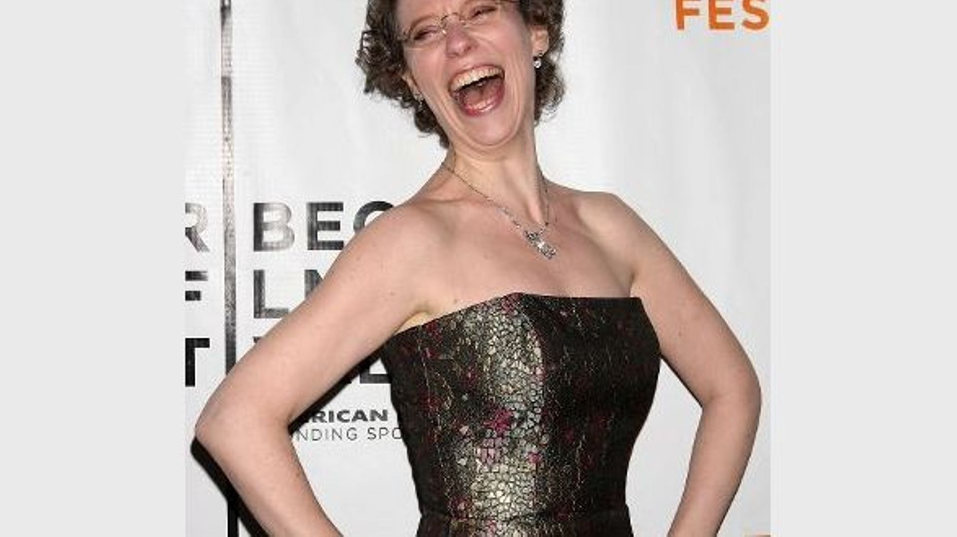 Festival d'animation d'Annecy: Nina Paley reçoit le Cristal et un Belge ...