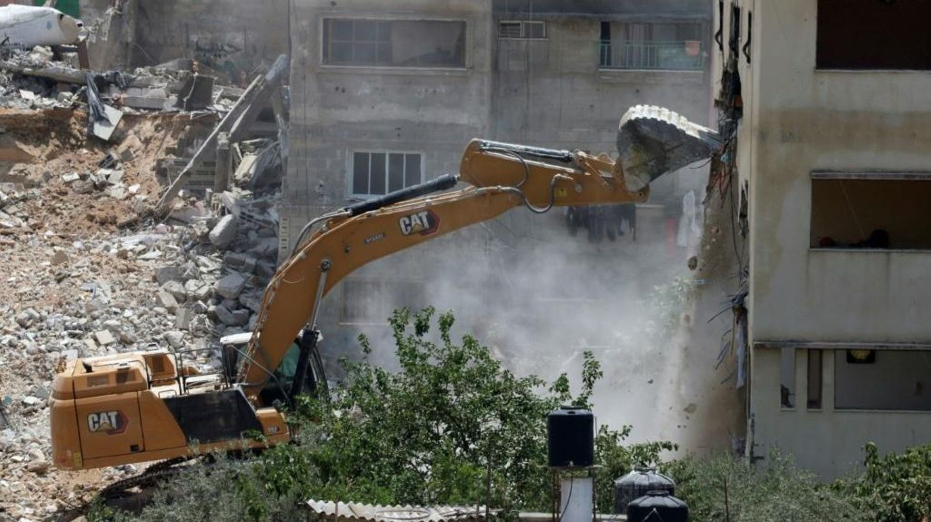 Bokep indo acel but I don't venture into things that aren't