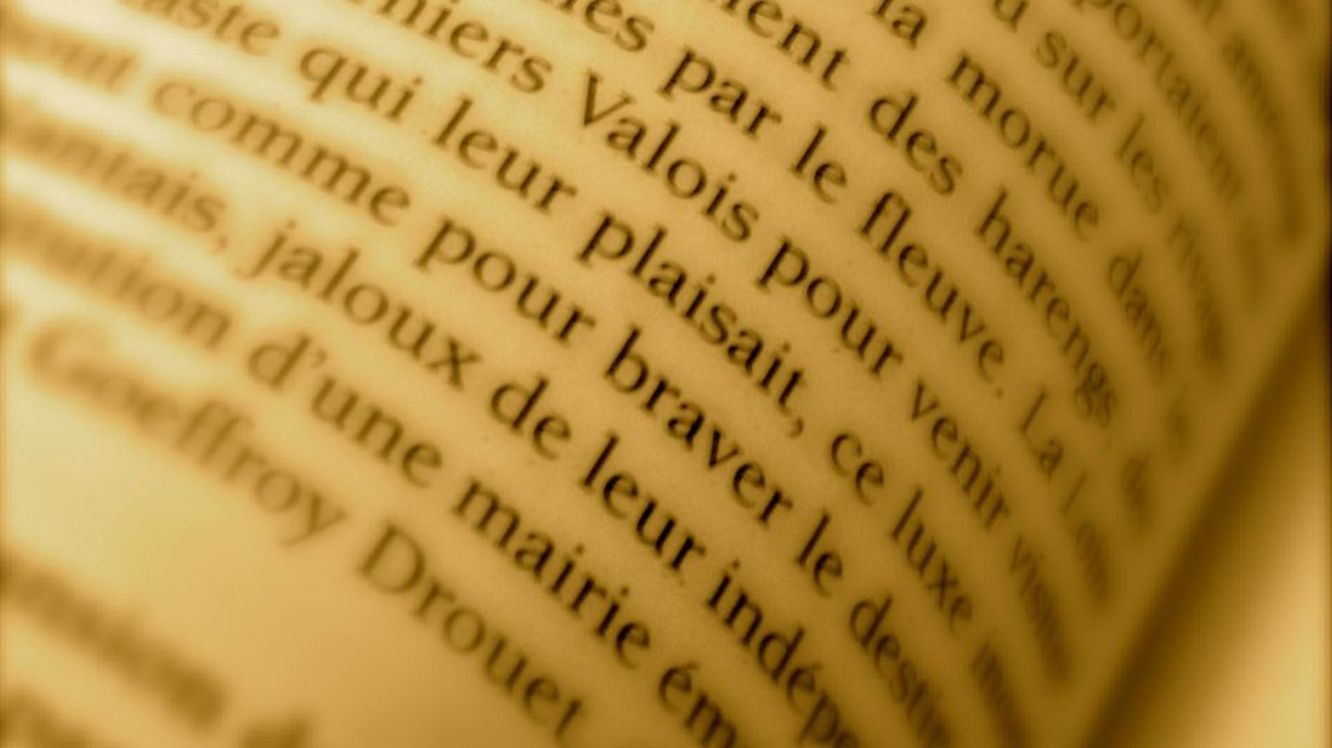 Prenons l'air sur La Première - RTBF Actus