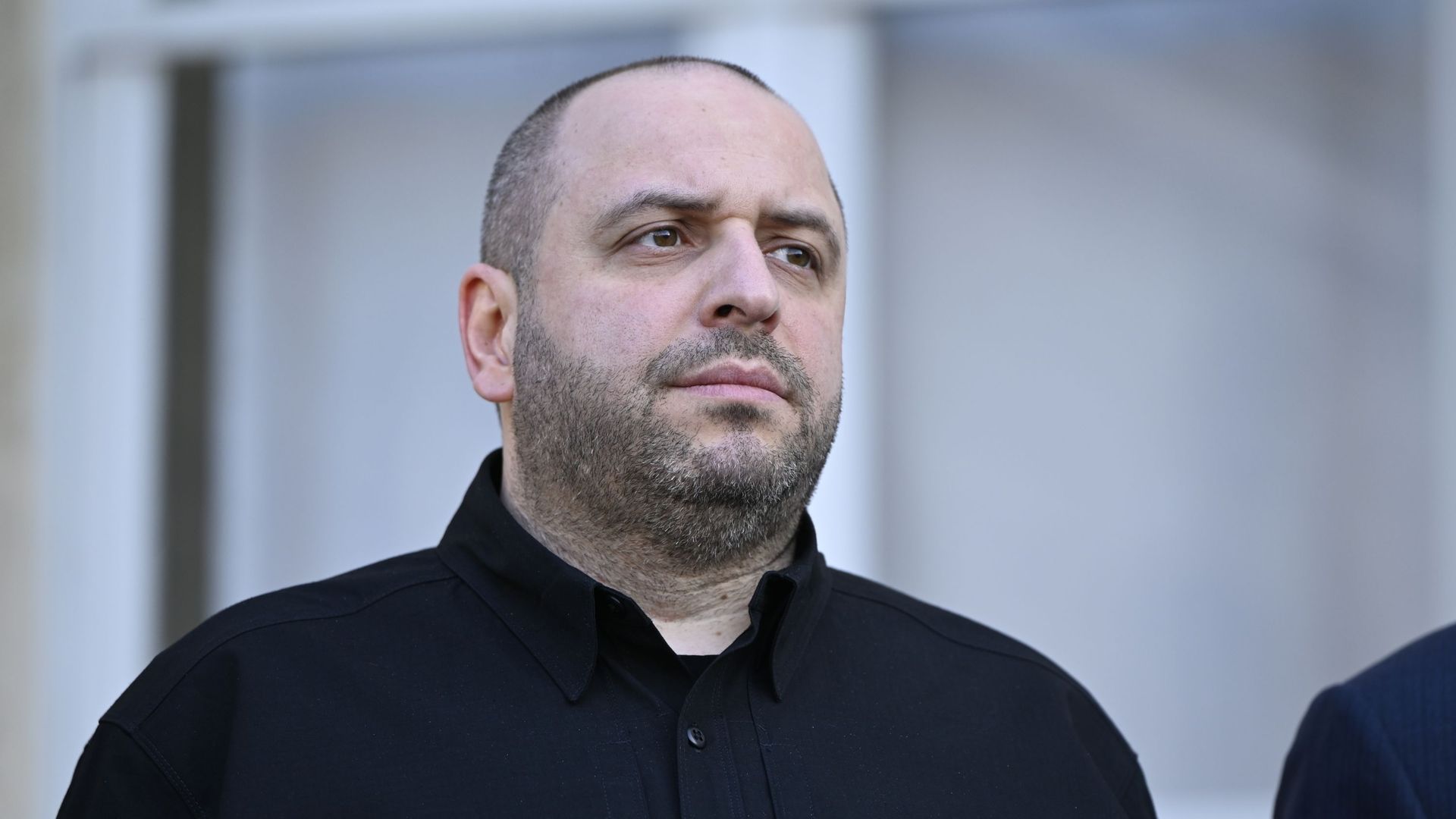 Guerre en Ukraine : Vladimir Poutine propose de geler la ligne de front en Ukraine, selon le ...