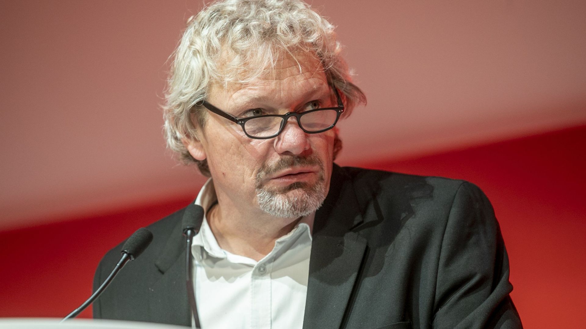 Elections 2024 : la FGTB plaide pour le maintien du cordon sanitaire ...