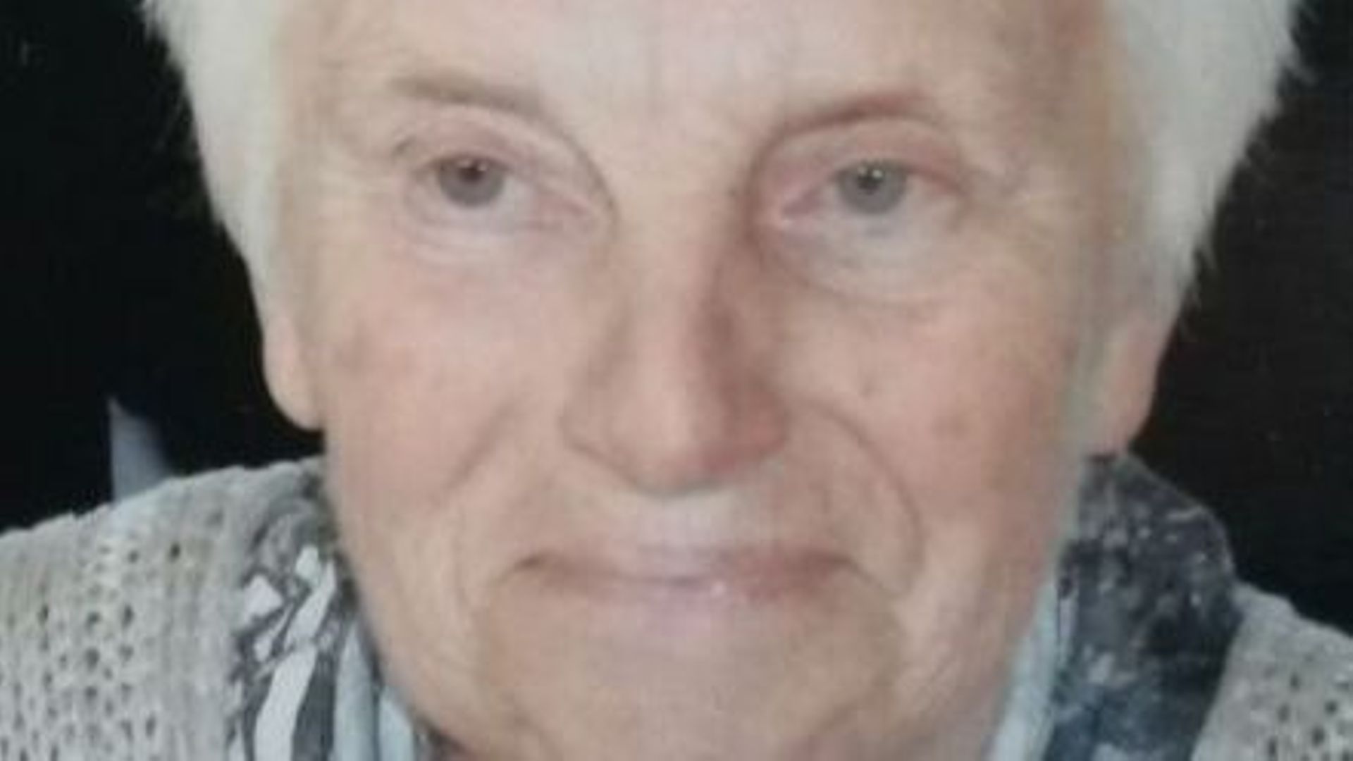 Bastogne: le corps de Marie-José Thonus vraisemblablement retrouvé