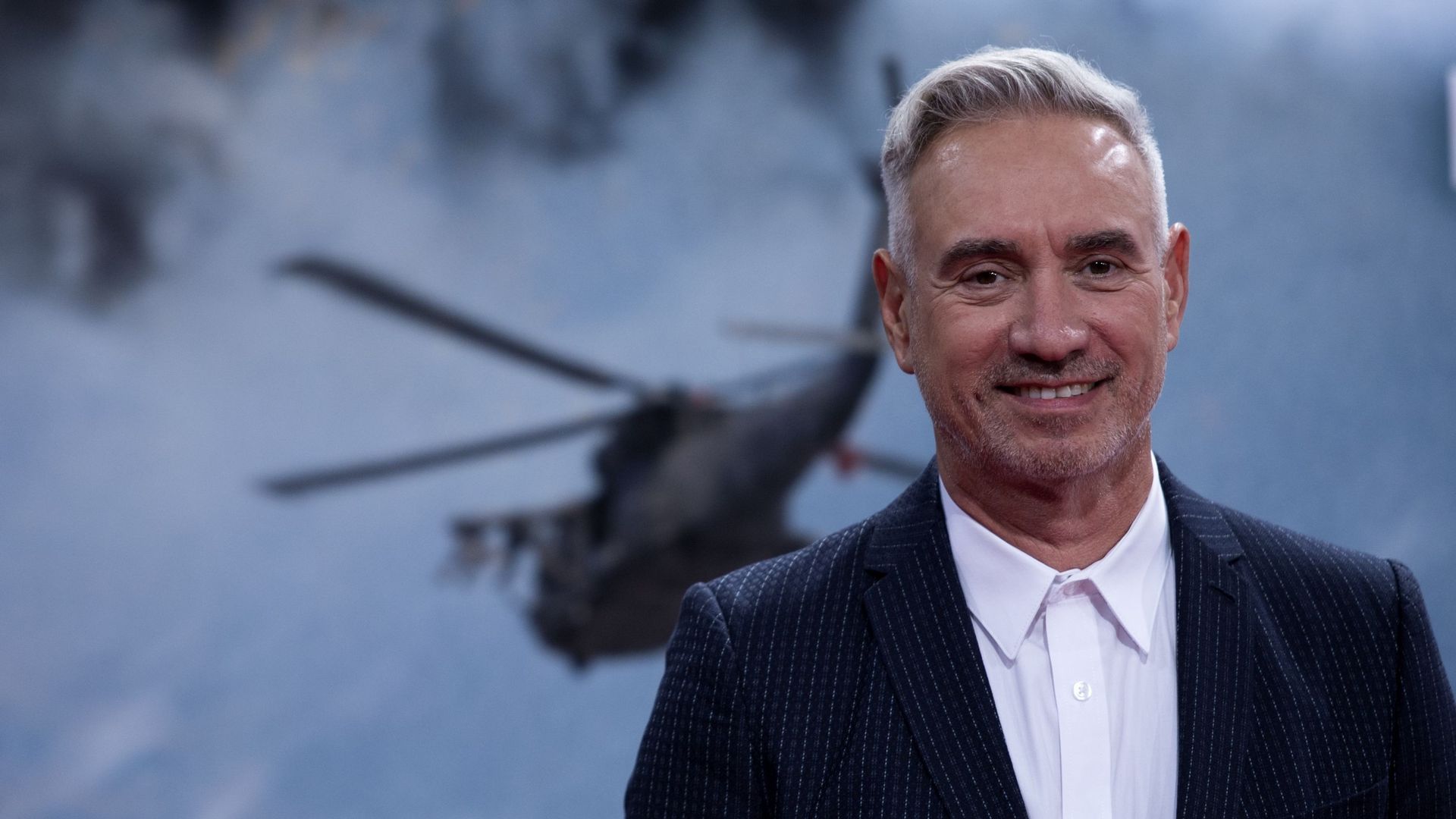 Le remake de 'Stargate' a deux nouveaux scénaristes - RTBF Actus